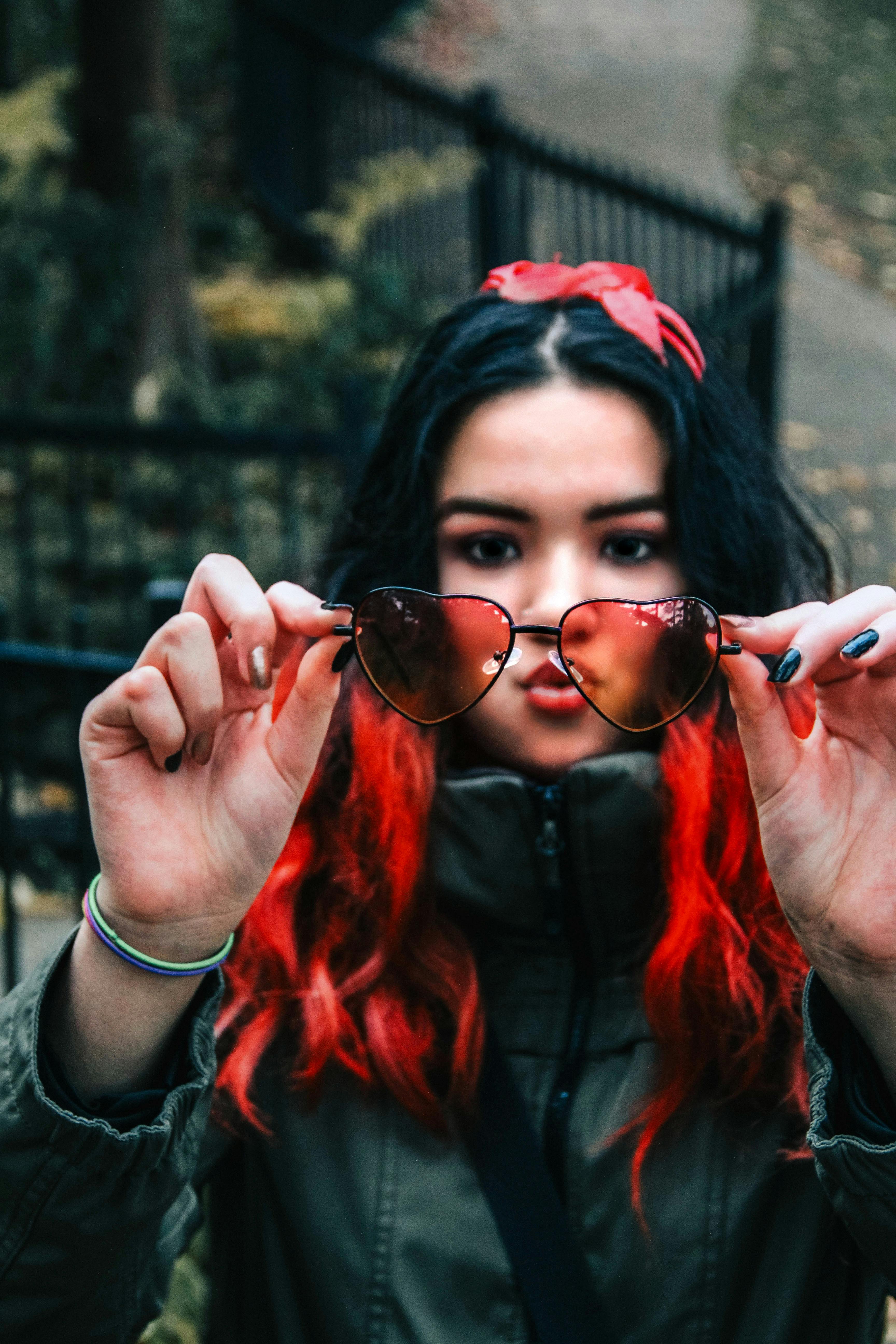 Joseph Costa - 写真