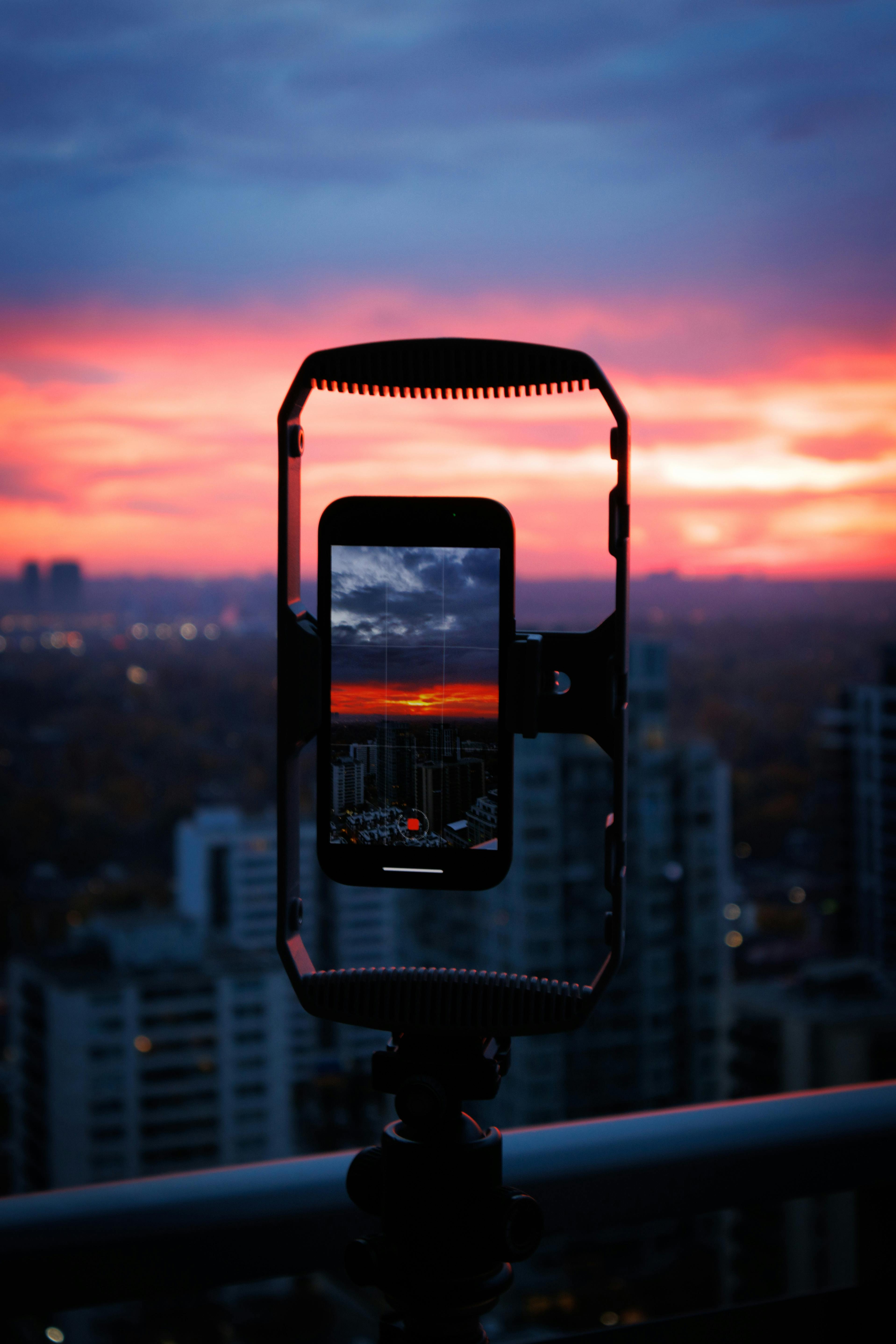 Filming With Phone Photos, Download The BEST Free Filming With Phone ...