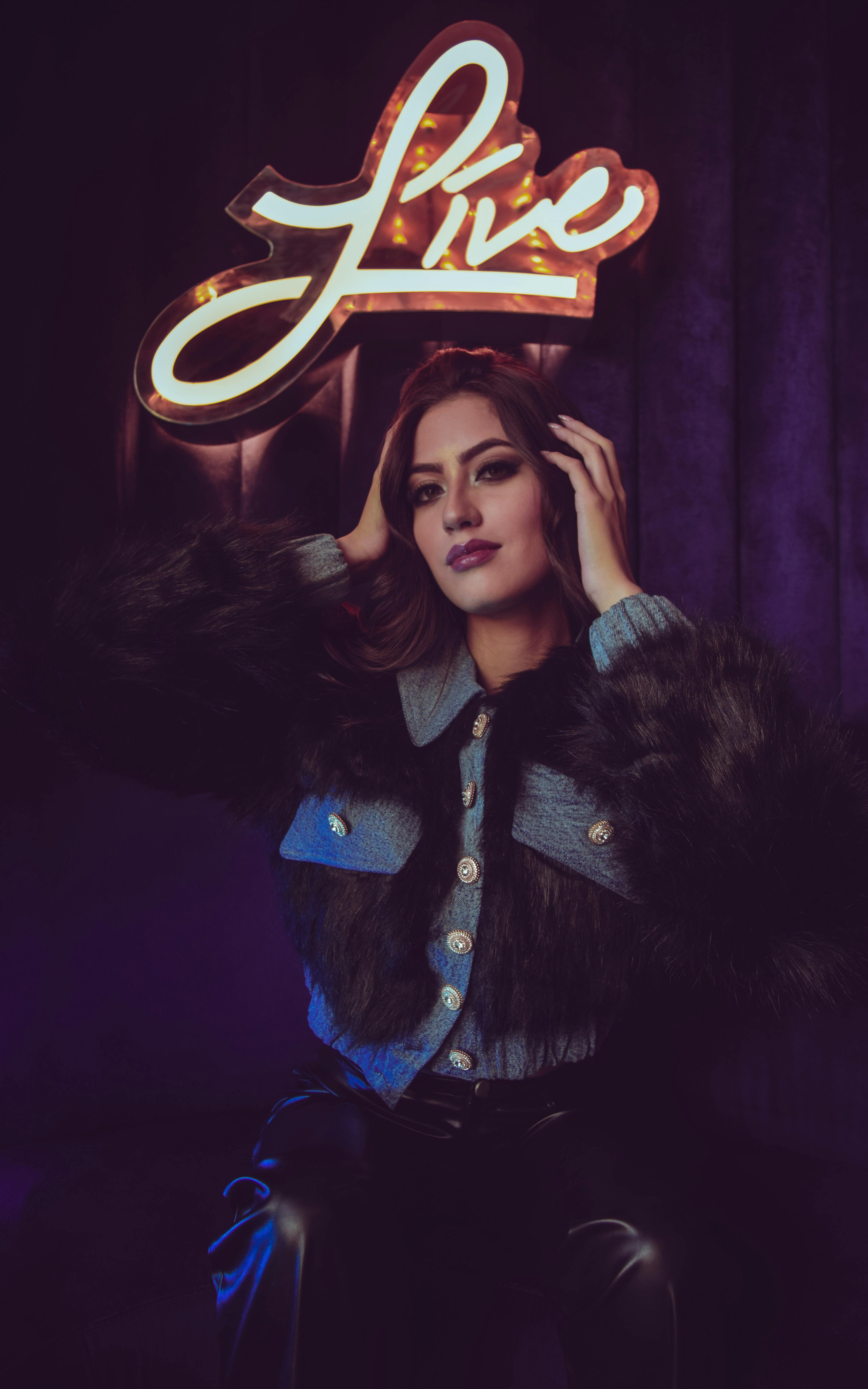 Bgca Torch Club Manual Photos, Download The BEST Free Bgca Torch Club ...