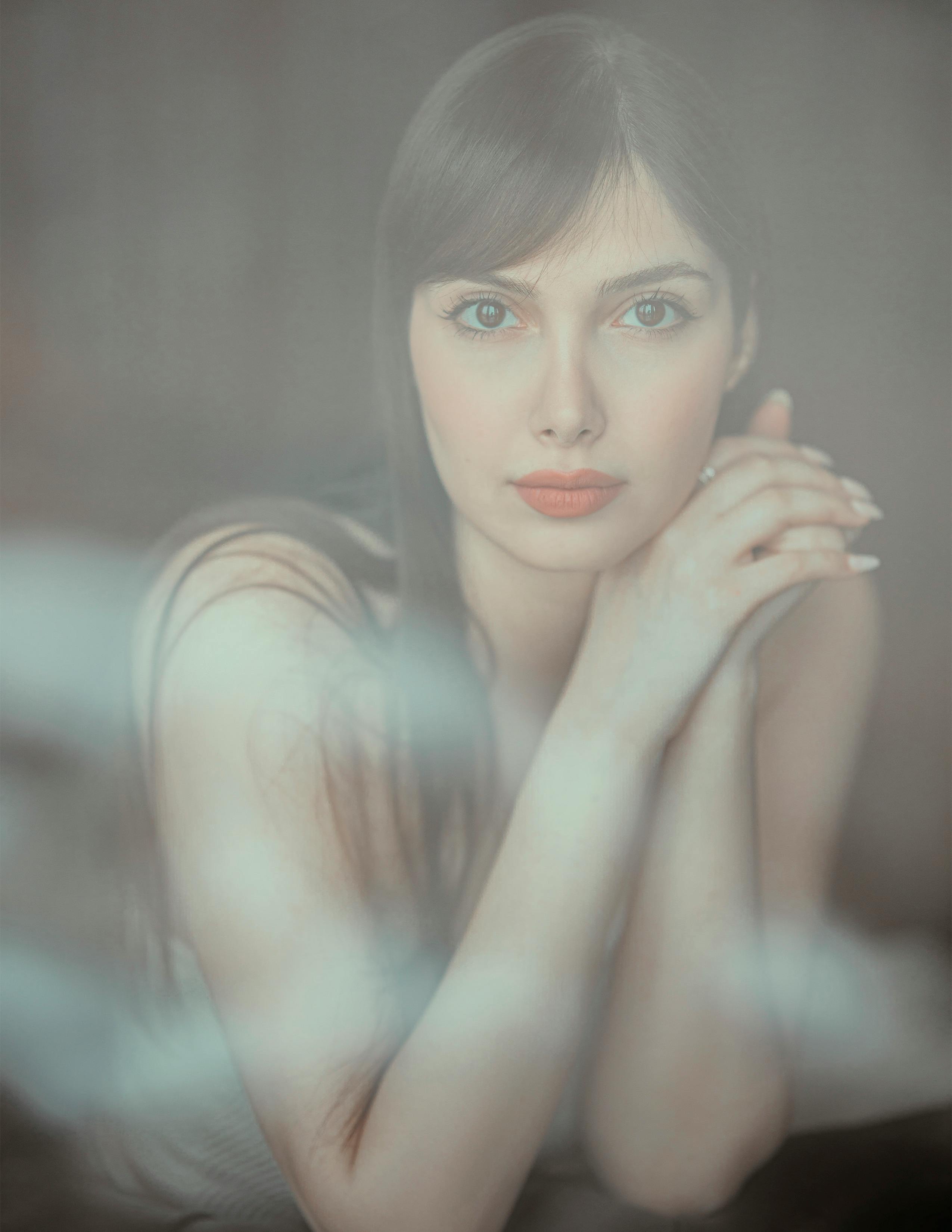 Women Face Model Photos, Download The BEST Free Women Face Model Stock ...