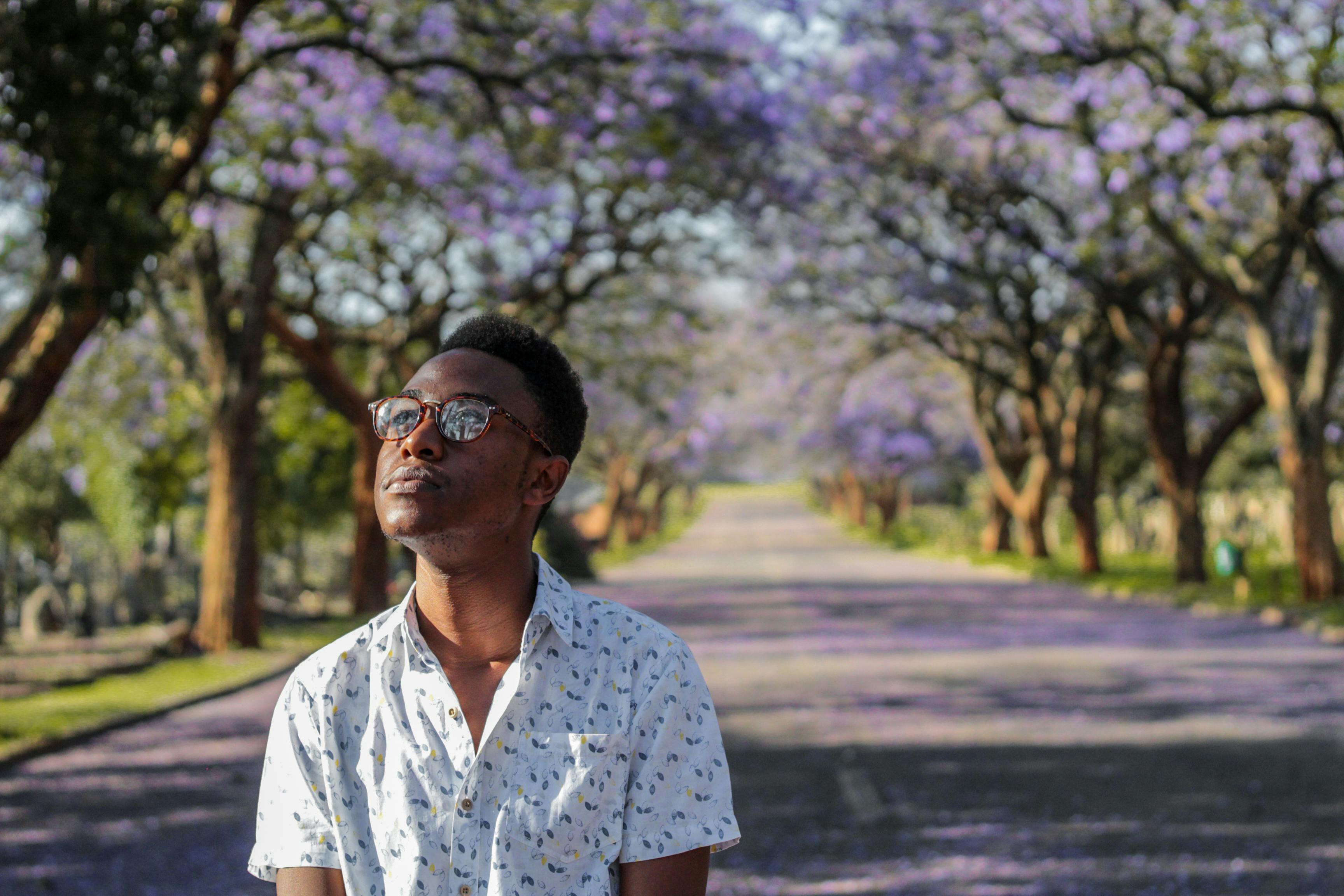 162,178+ Best Free Black boy Stock Photos & Images · 100% Royalty-Free ...