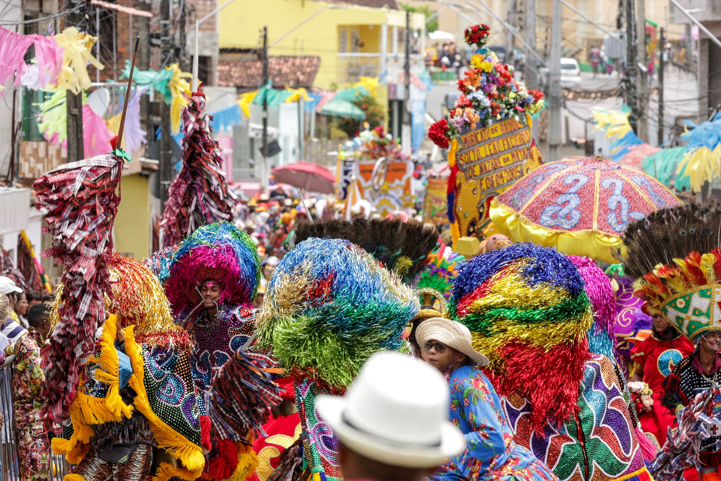 Maracatu Maaseutu Photos, Download The BEST Free Maracatu Maaseutu ...