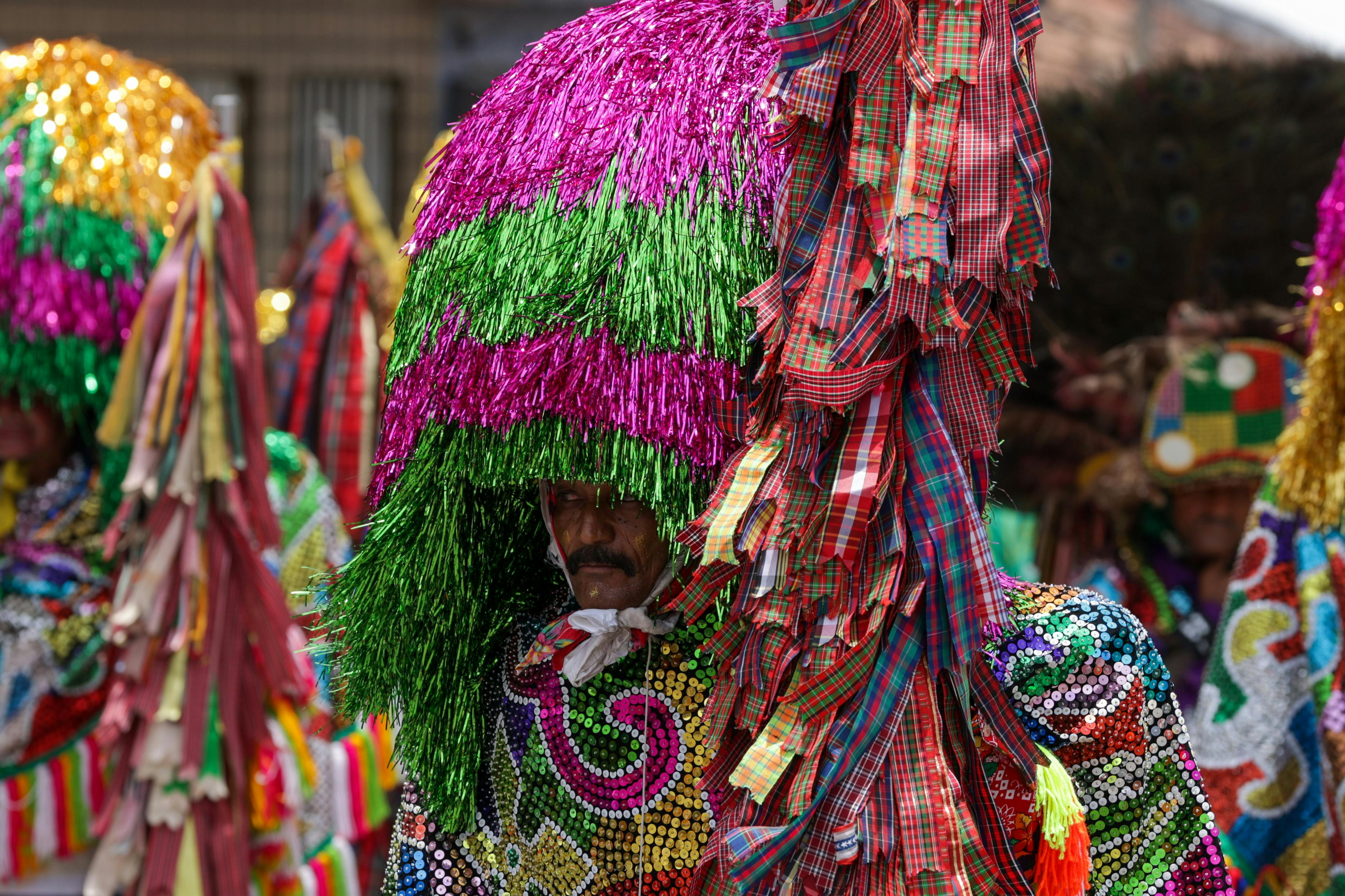 Aboriginal Photos, Download The BEST Free Aboriginal Stock Photos & HD ...