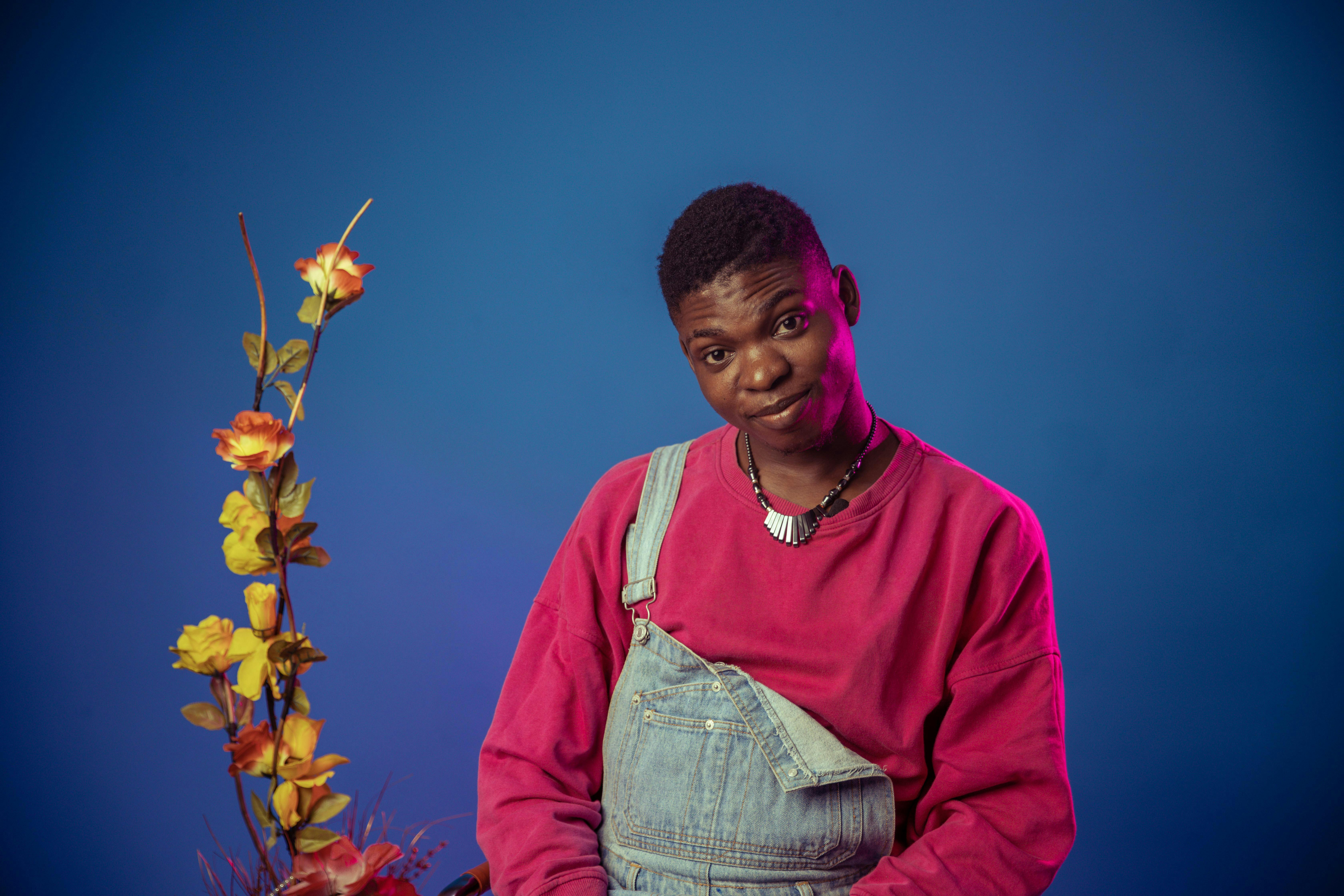 Oap Photos, Download The BEST Free Oap Stock Photos & HD Images