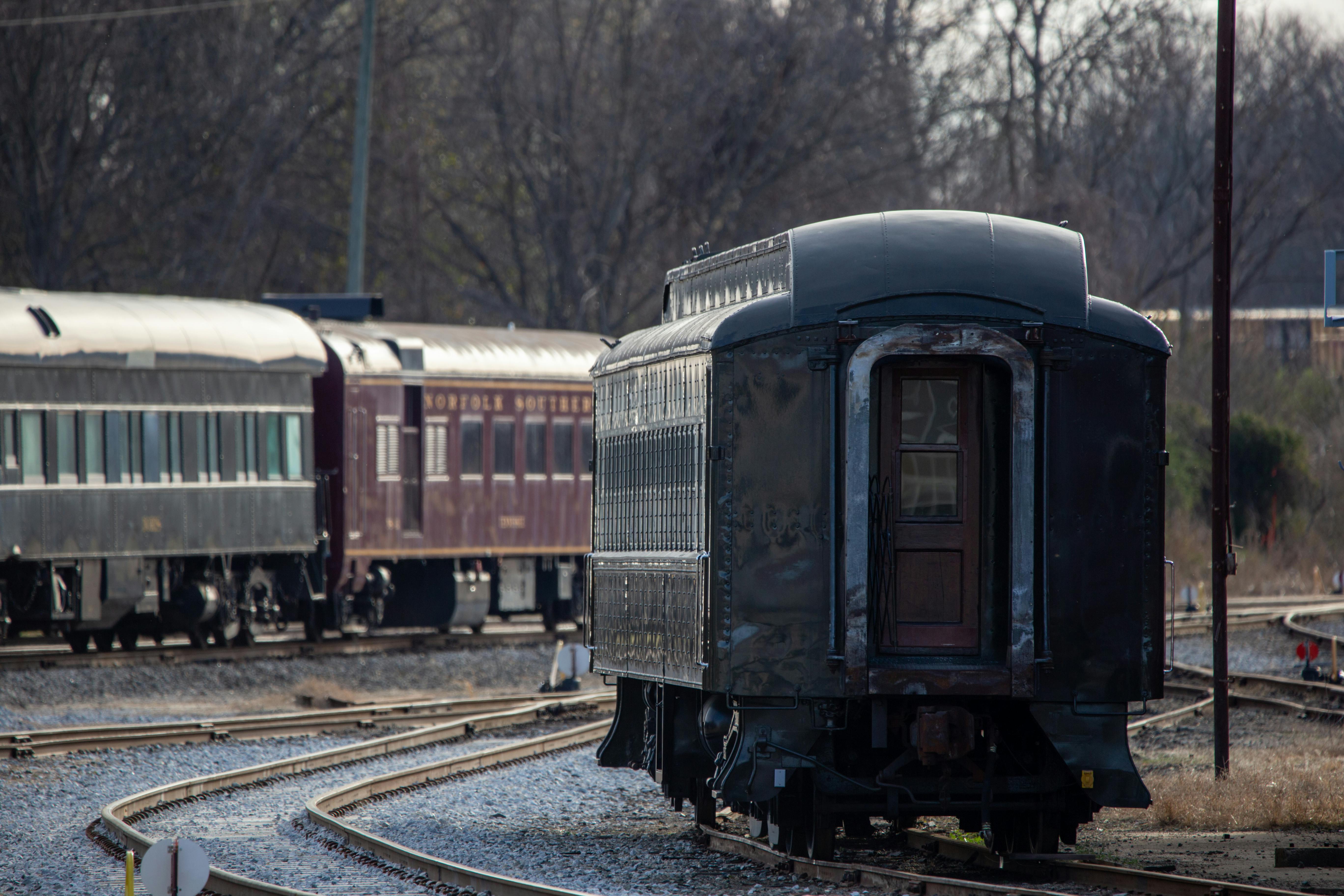 Locomotive Fc Photos, Download The BEST Free Locomotive Fc Stock Photos ...