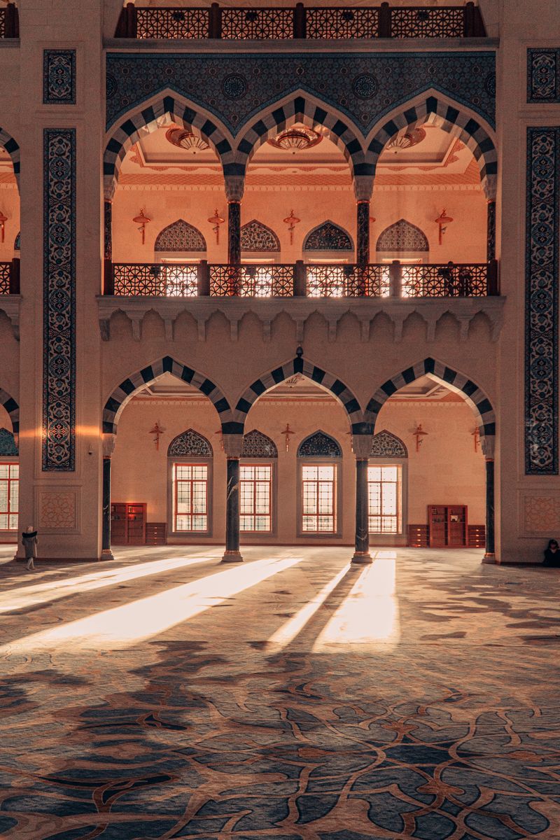 Castle Interior Photos, Download The BEST Free Castle Interior Stock ...