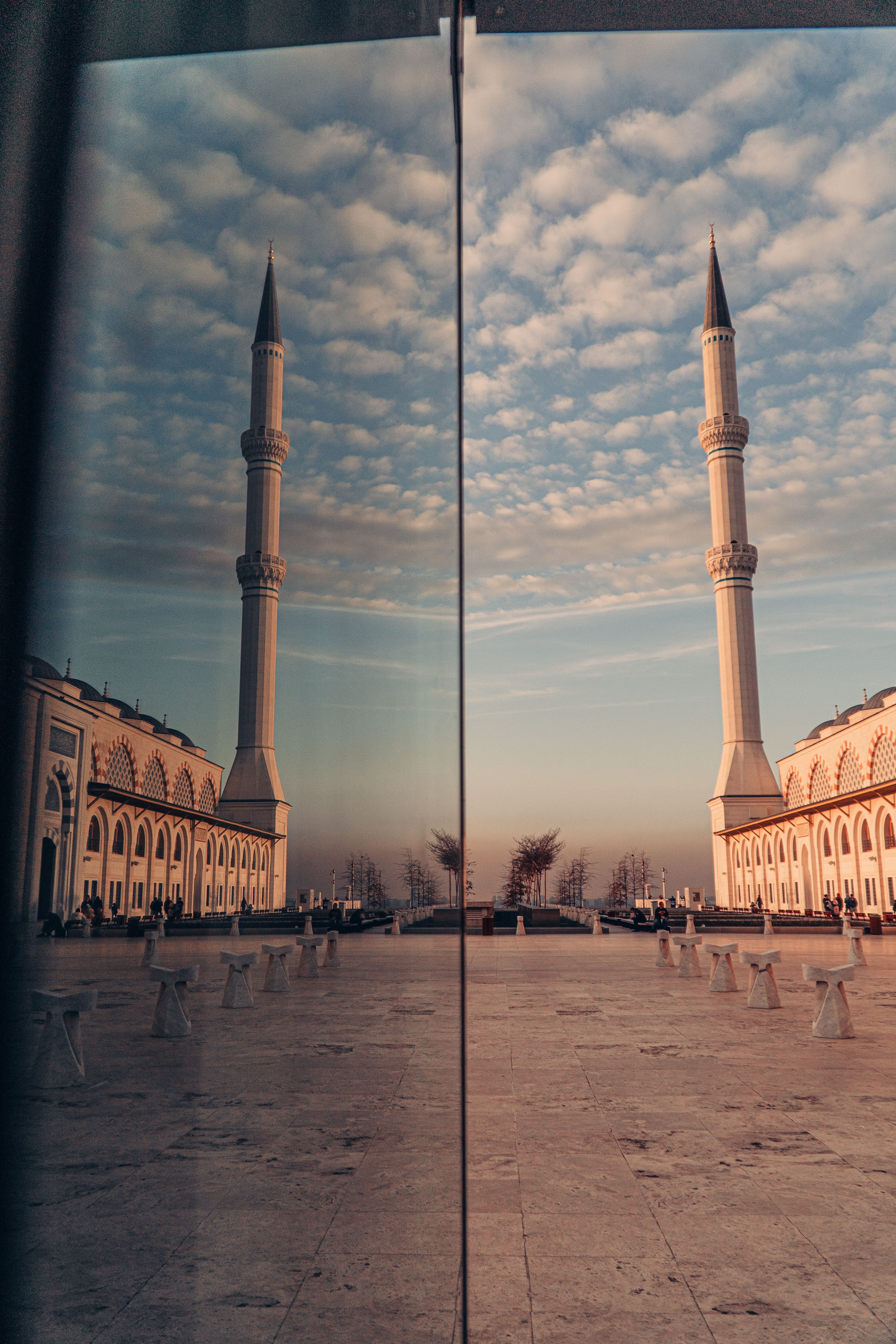 Nabi Daniel Mosque Alexandria Photos, Download The BEST Free Nabi ...