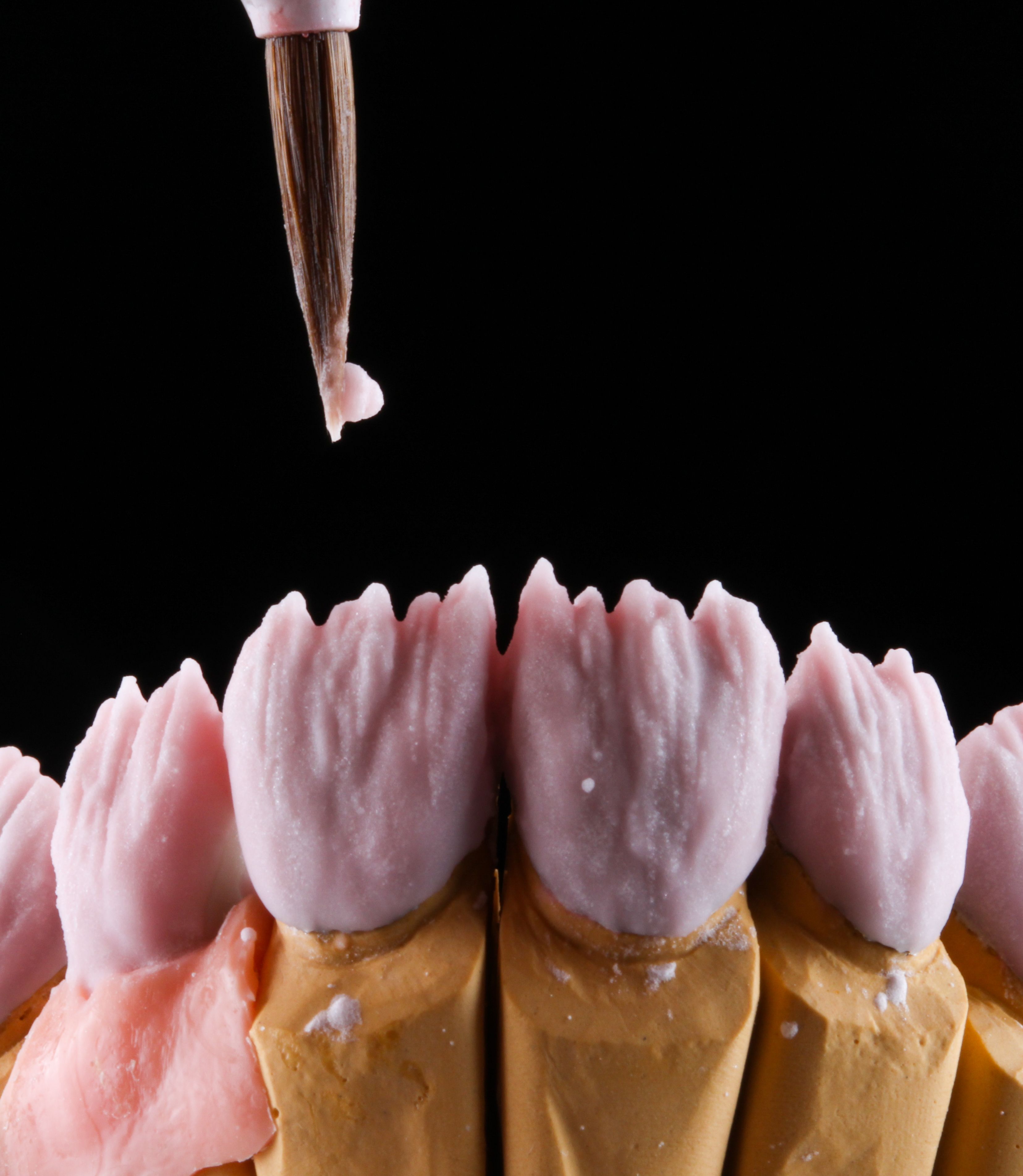 Dental Sculpting Photos, Download The BEST Free Dental Sculpting Stock ...