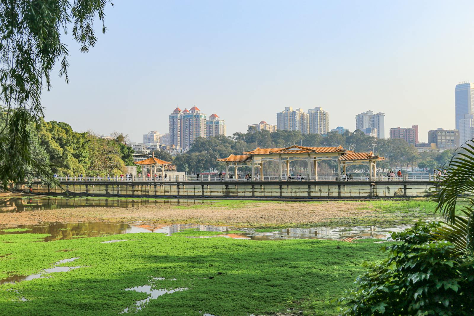 Pavilions Photos, Download The BEST Free Pavilions Stock Photos & HD Images