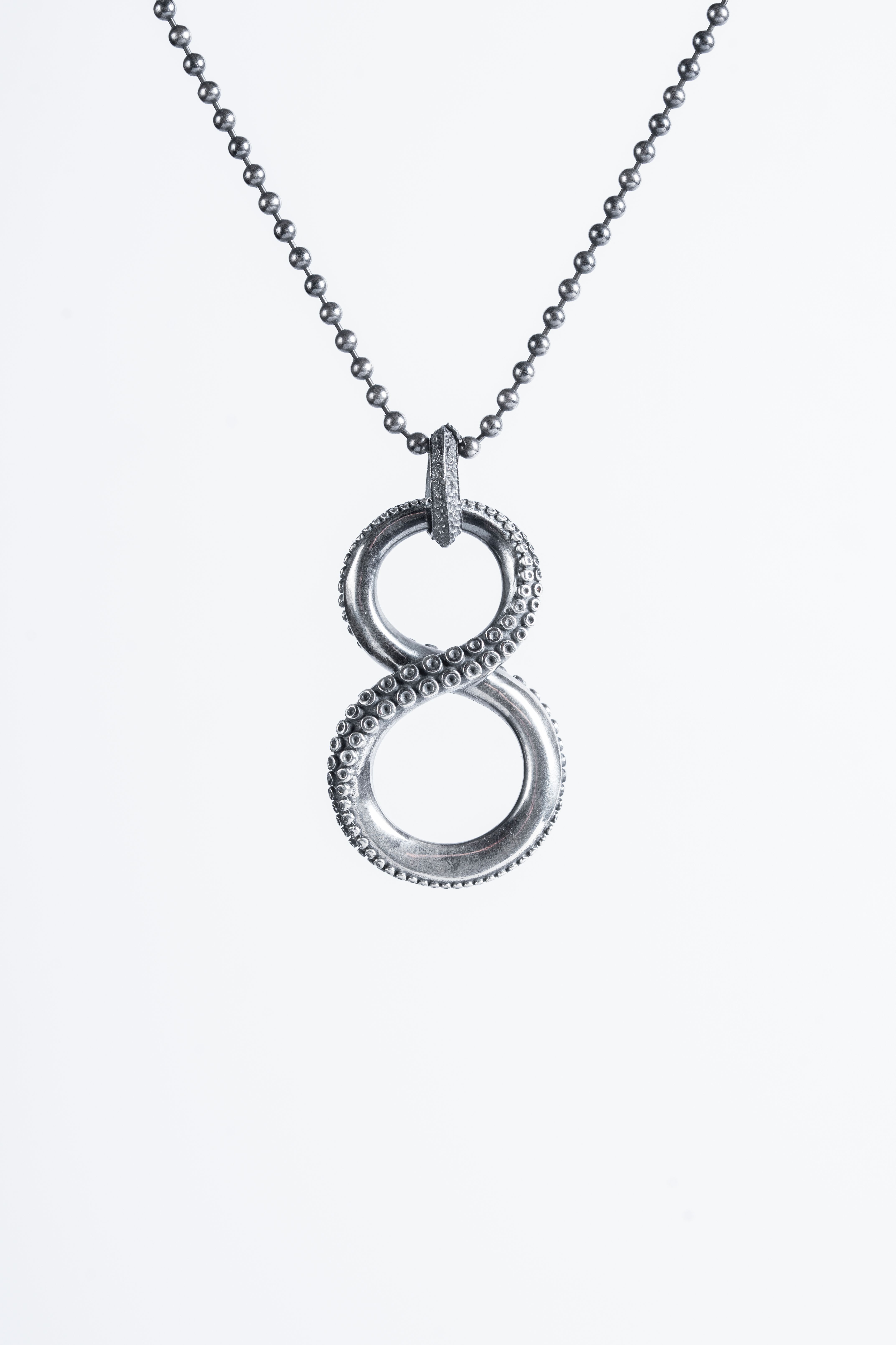 Infinity Photos, Download The BEST Free Infinity Stock Photos & HD Images