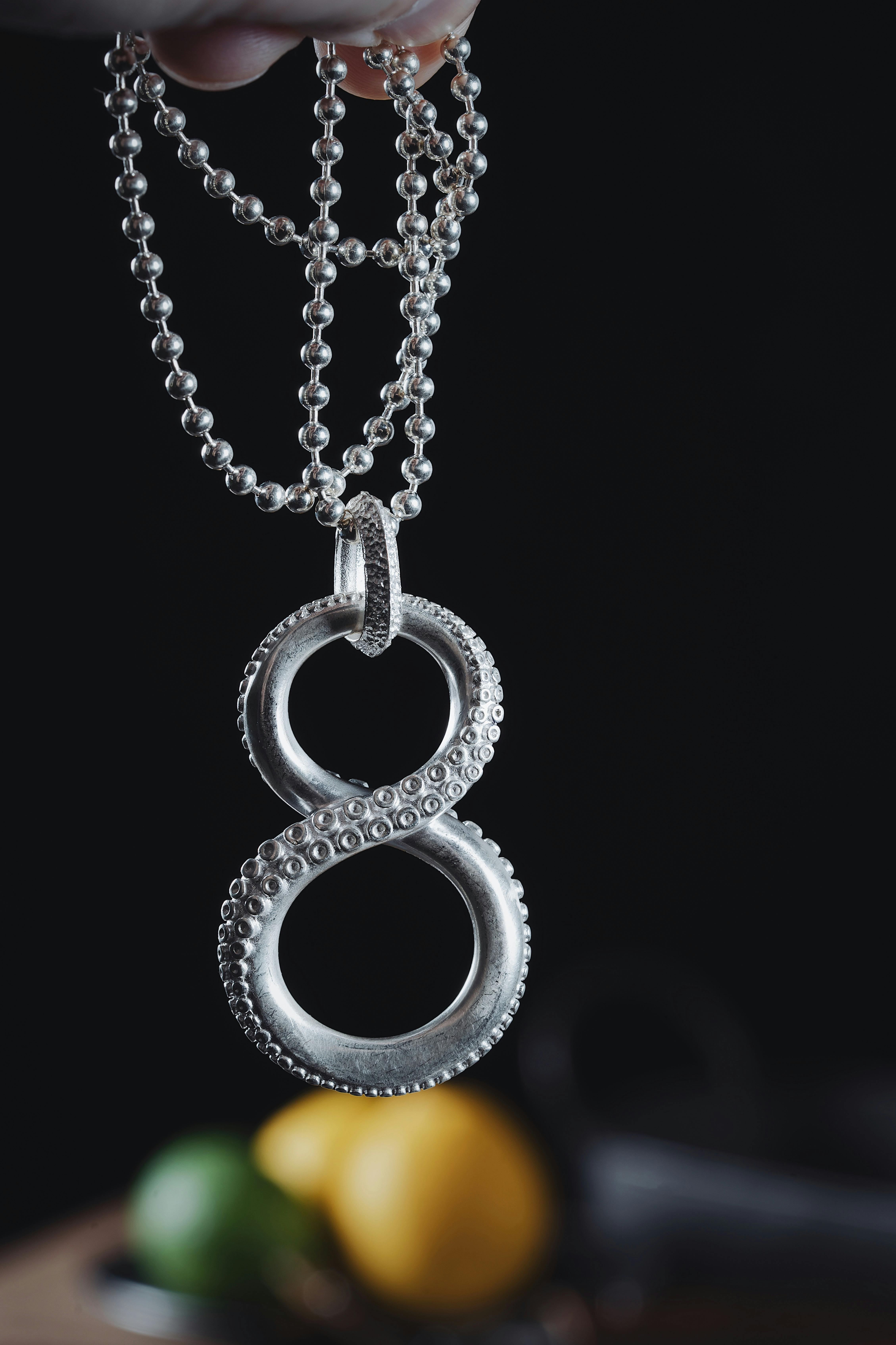 Informational Photos, Download The BEST Free Informational Stock Photos ...