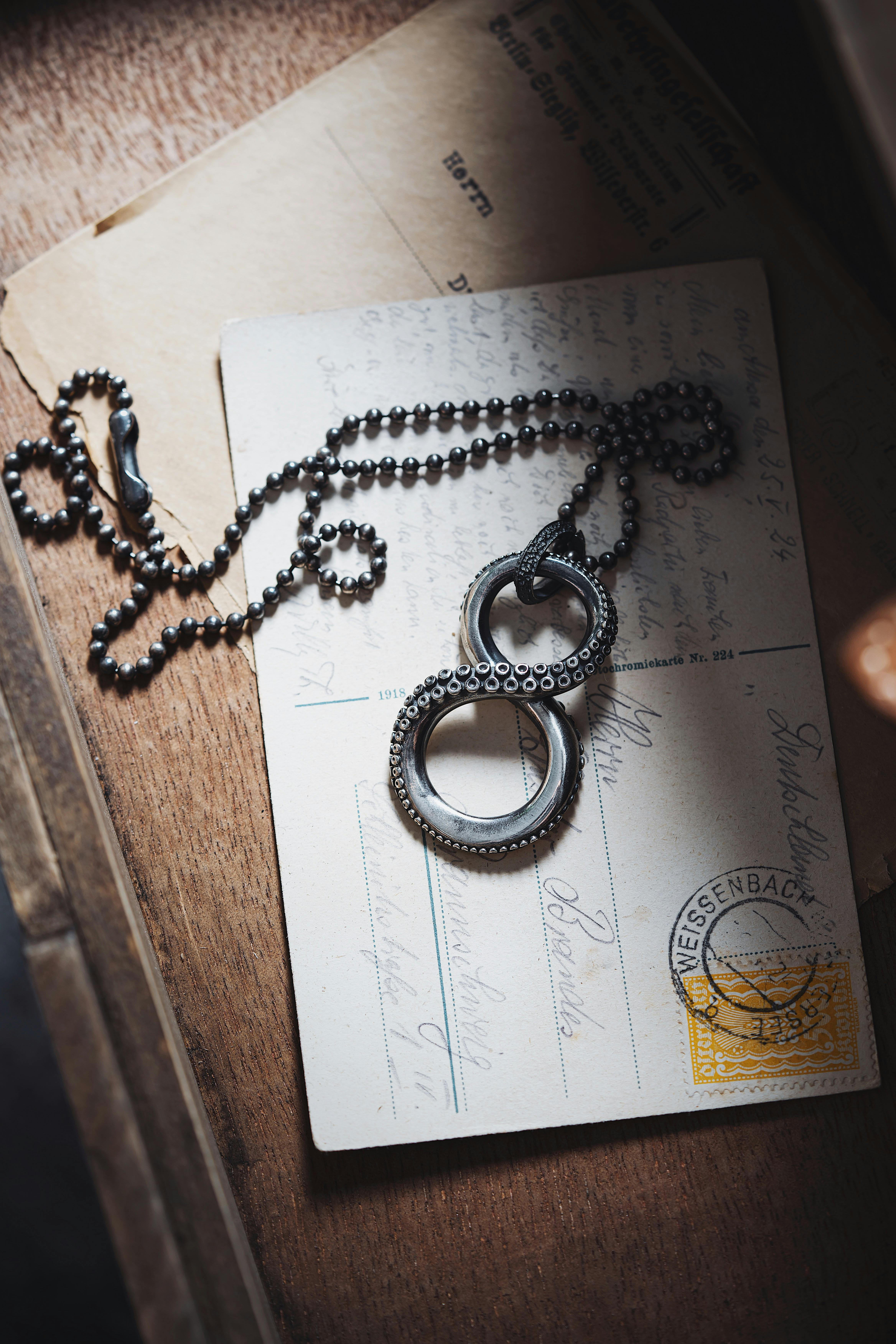 Chain Mail Texture Photos, Download The BEST Free Chain Mail Texture ...