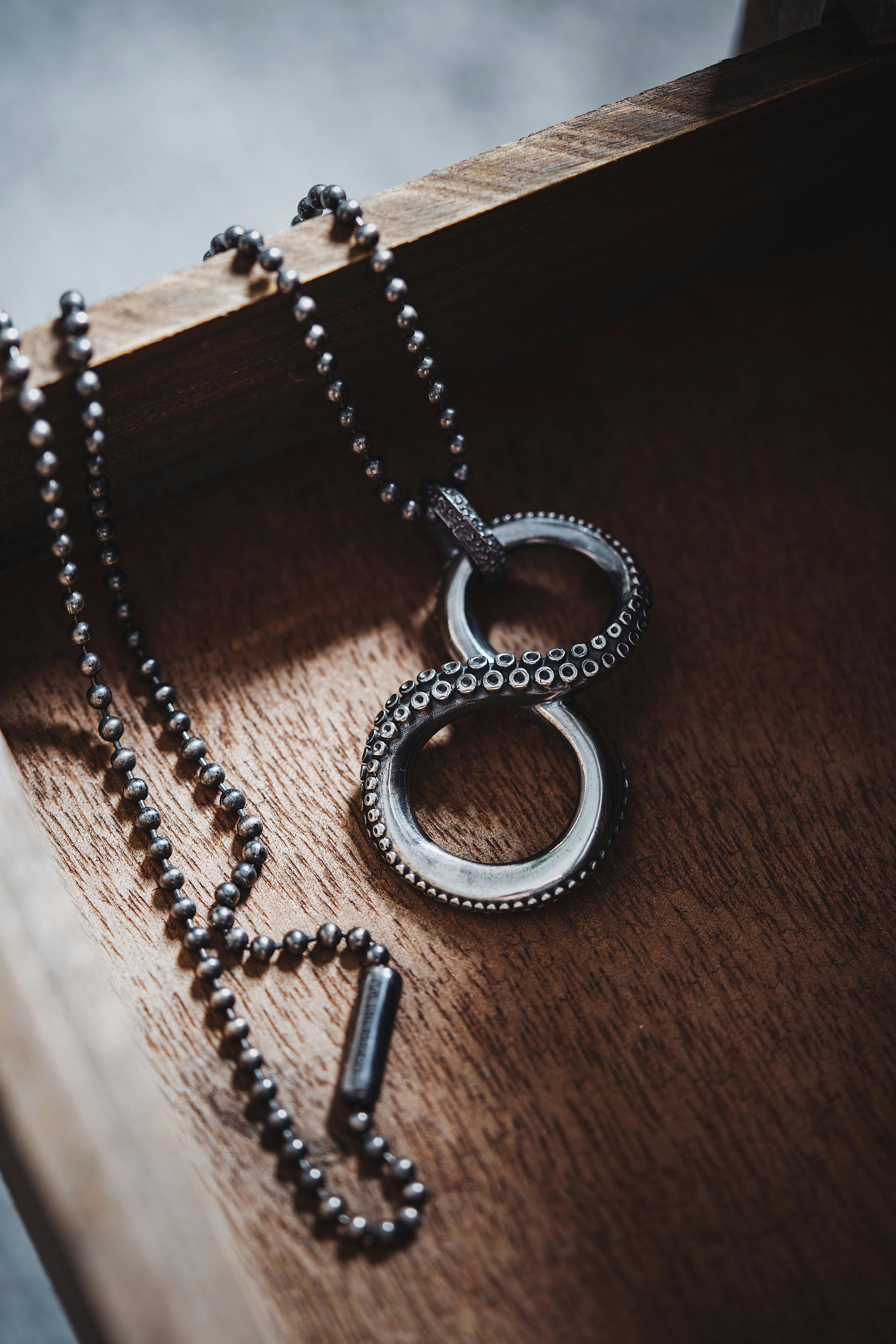 Informational Photos, Download The BEST Free Informational Stock Photos ...