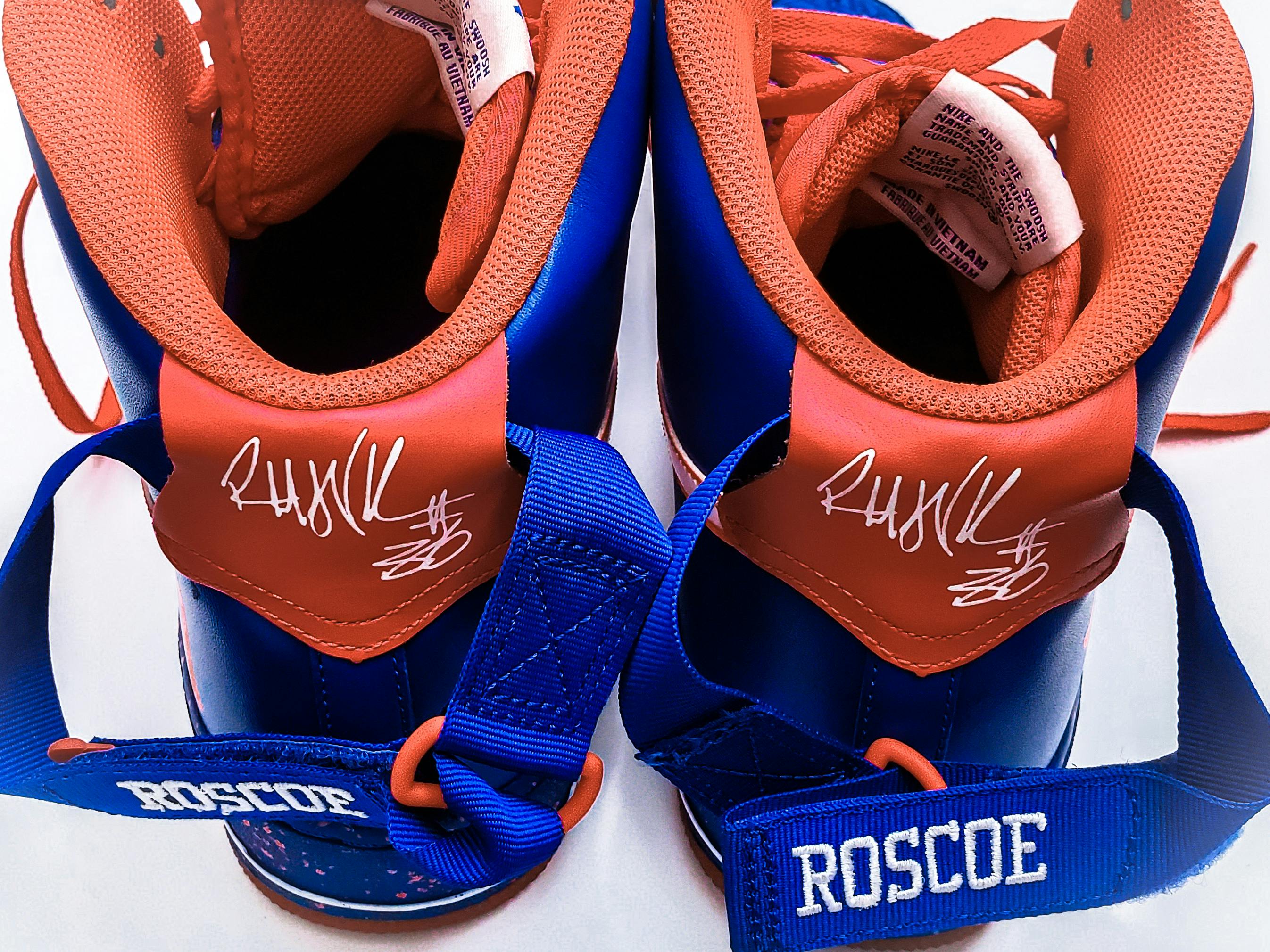 Nba Photos, Download The BEST Free Nba Stock Photos & HD Images