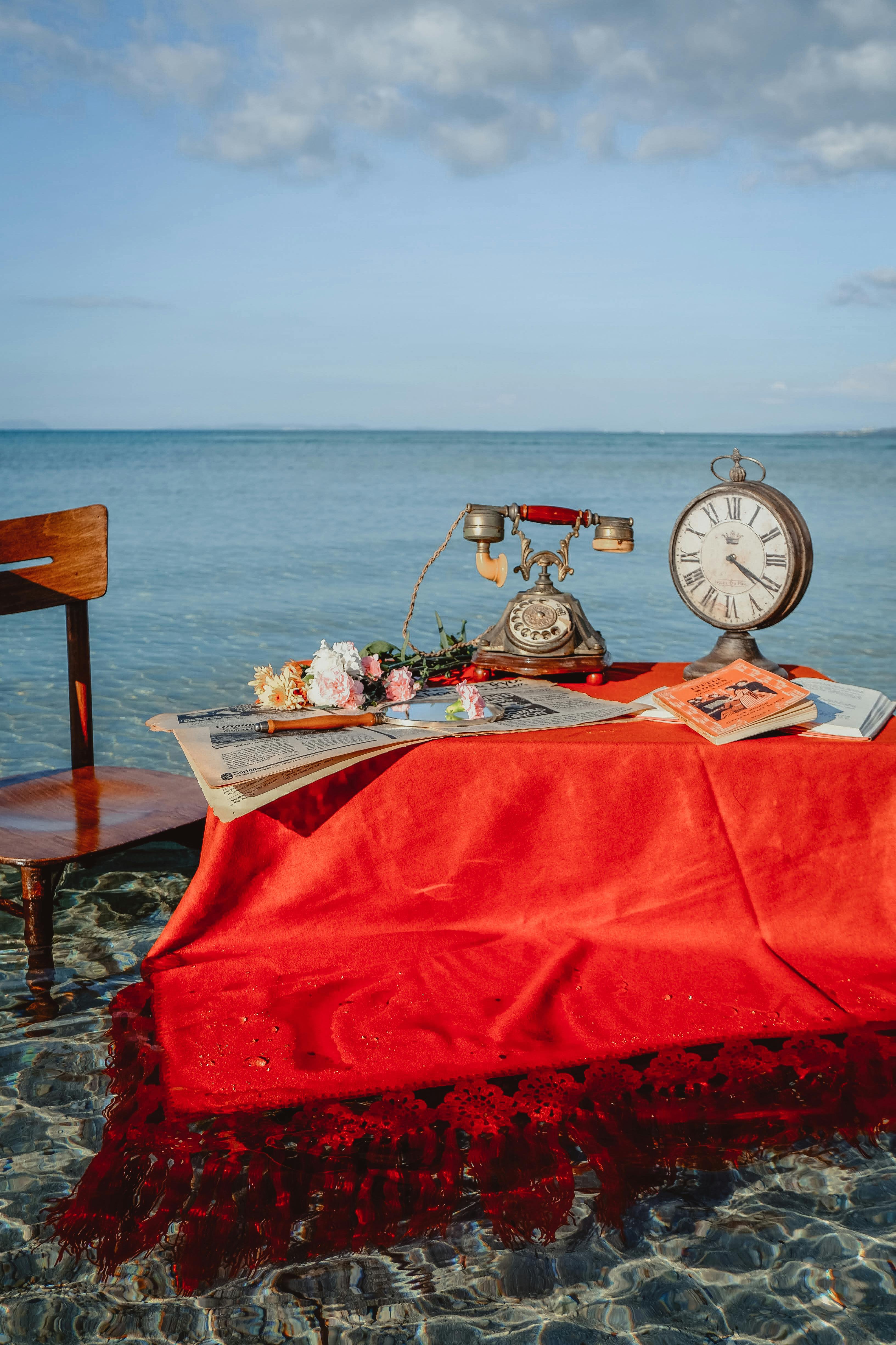 Sustainable Clock Photos, Download The BEST Free Sustainable Clock ...