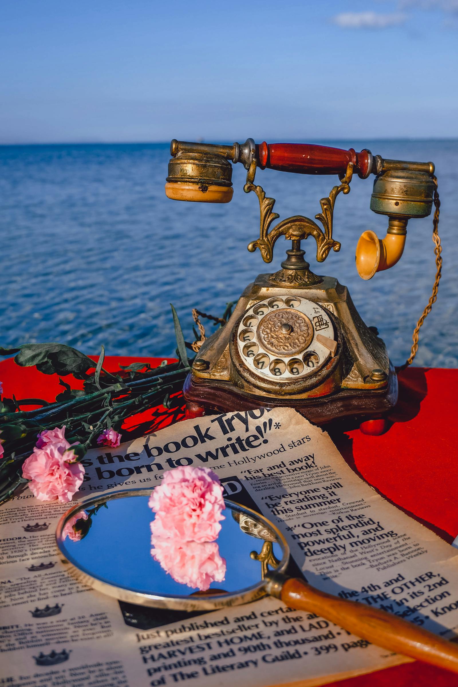 Vintage Items Photos, Download The BEST Free Vintage Items Stock Photos ...