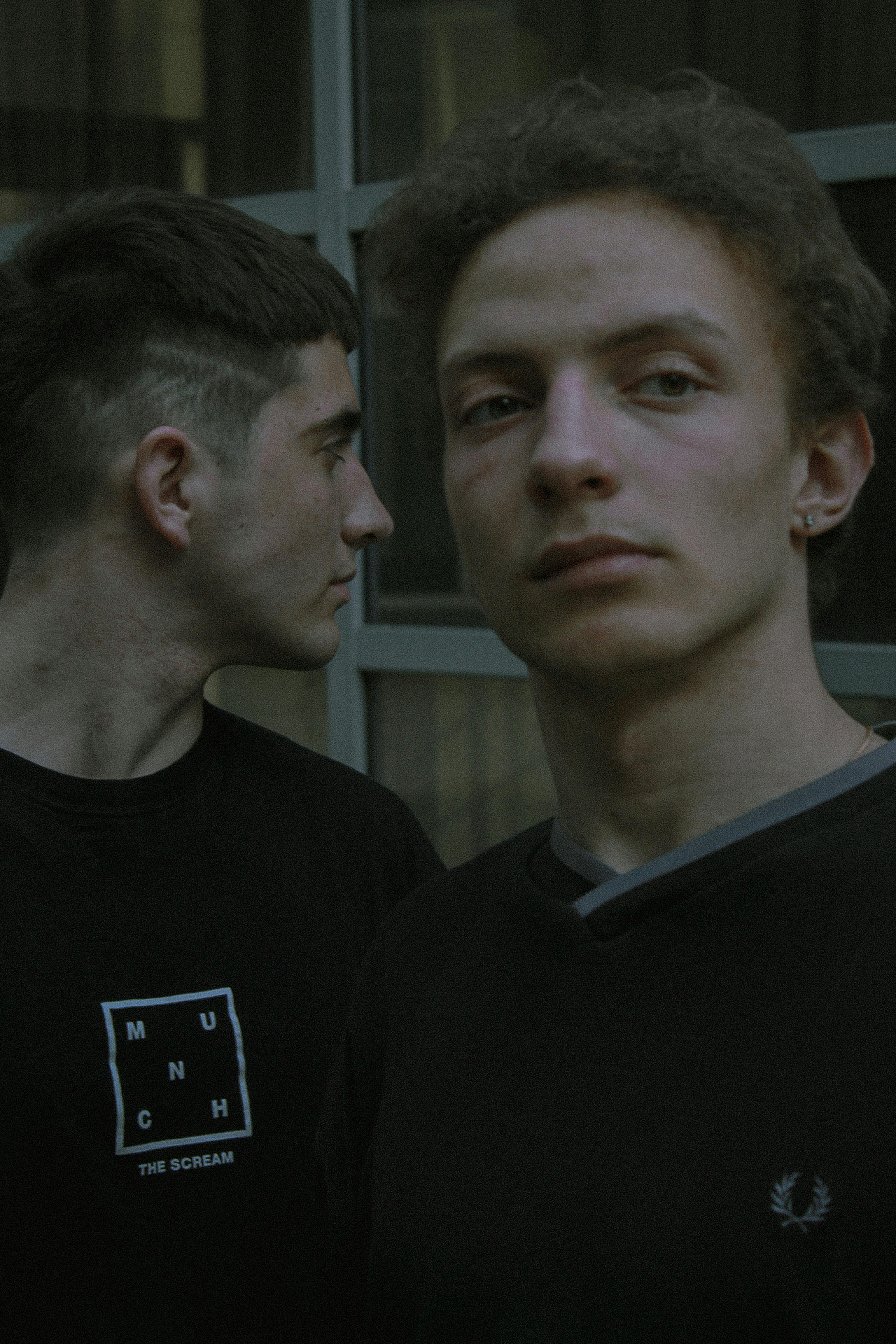 Mens Photo Photos, Download The BEST Free Mens Photo Stock Photos & HD ...