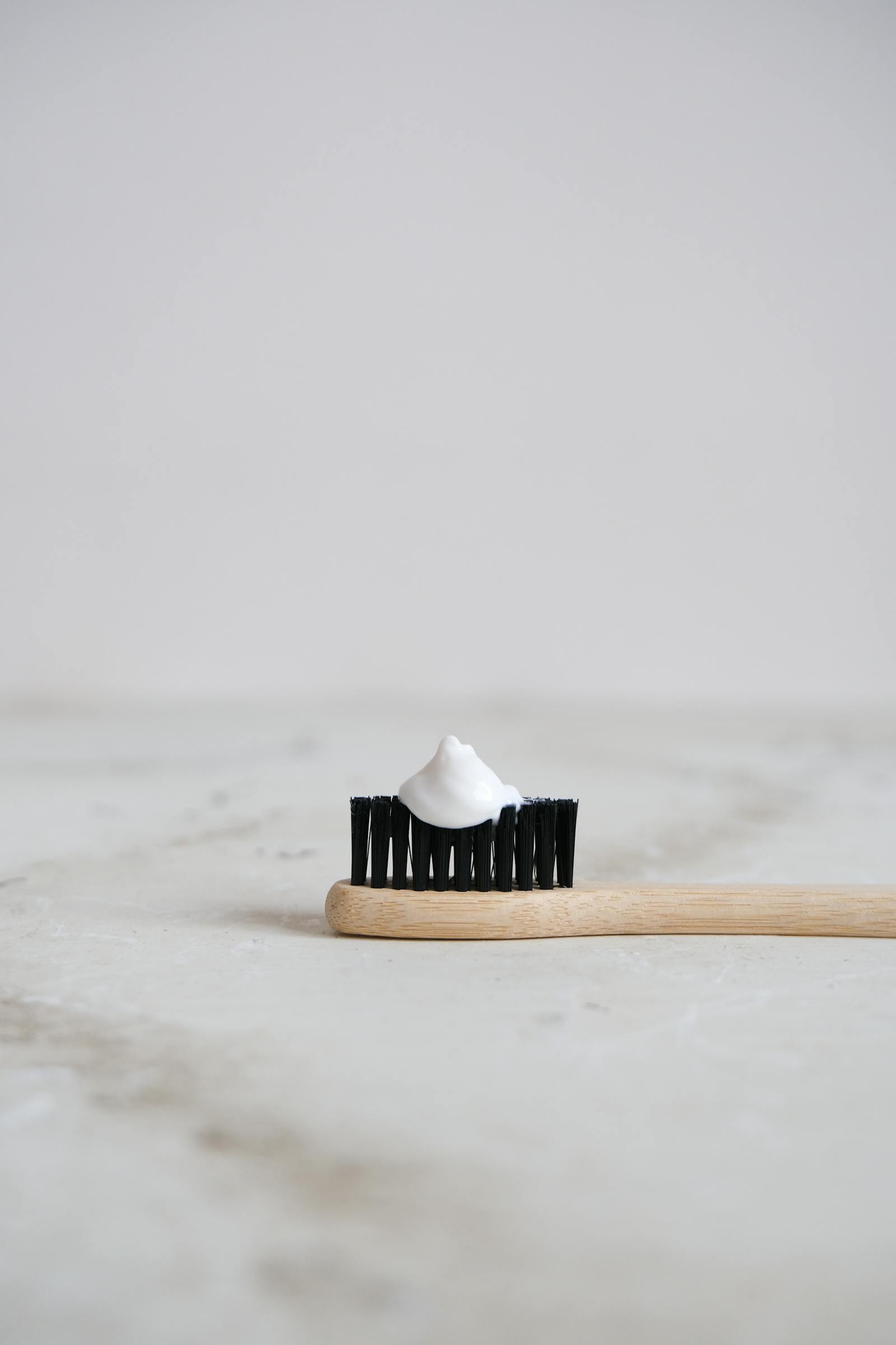 100,000+张最精彩的“Academic Background”图片 · 100%免费下载 · Pexels素材图片