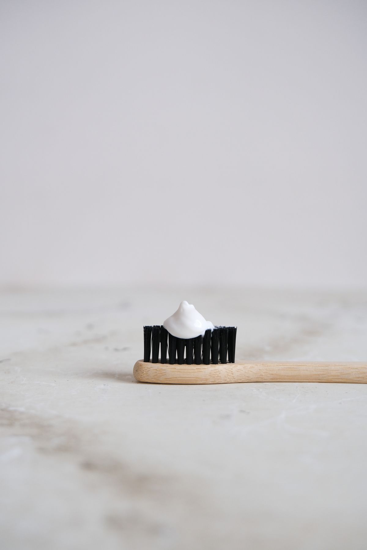 Bamboo Tooth Brush Poster Photos, Download The BEST Free Bamboo Tooth ...