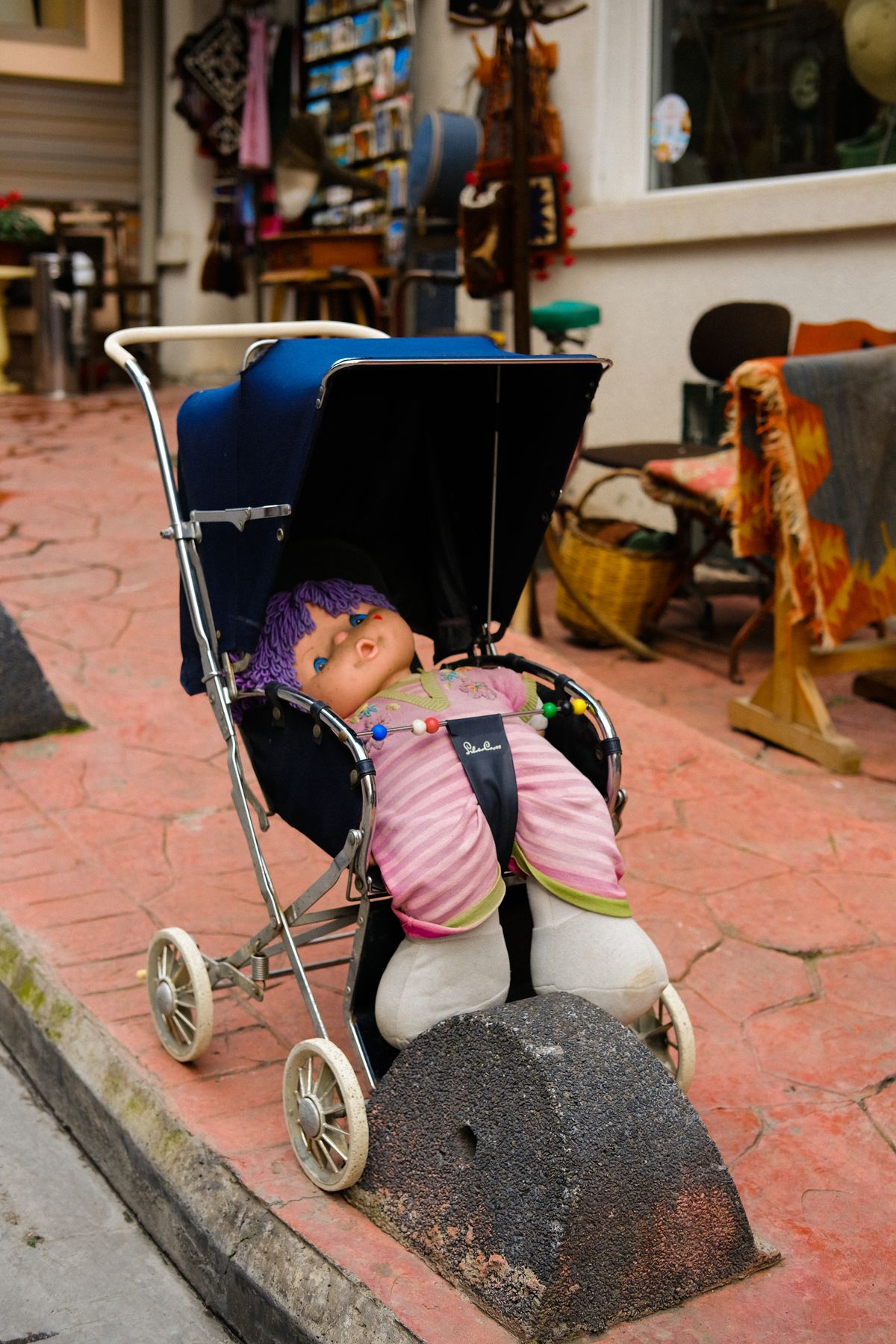 Sheelam Pram Bhushnam Photos, Download The BEST Free Sheelam Pram ...