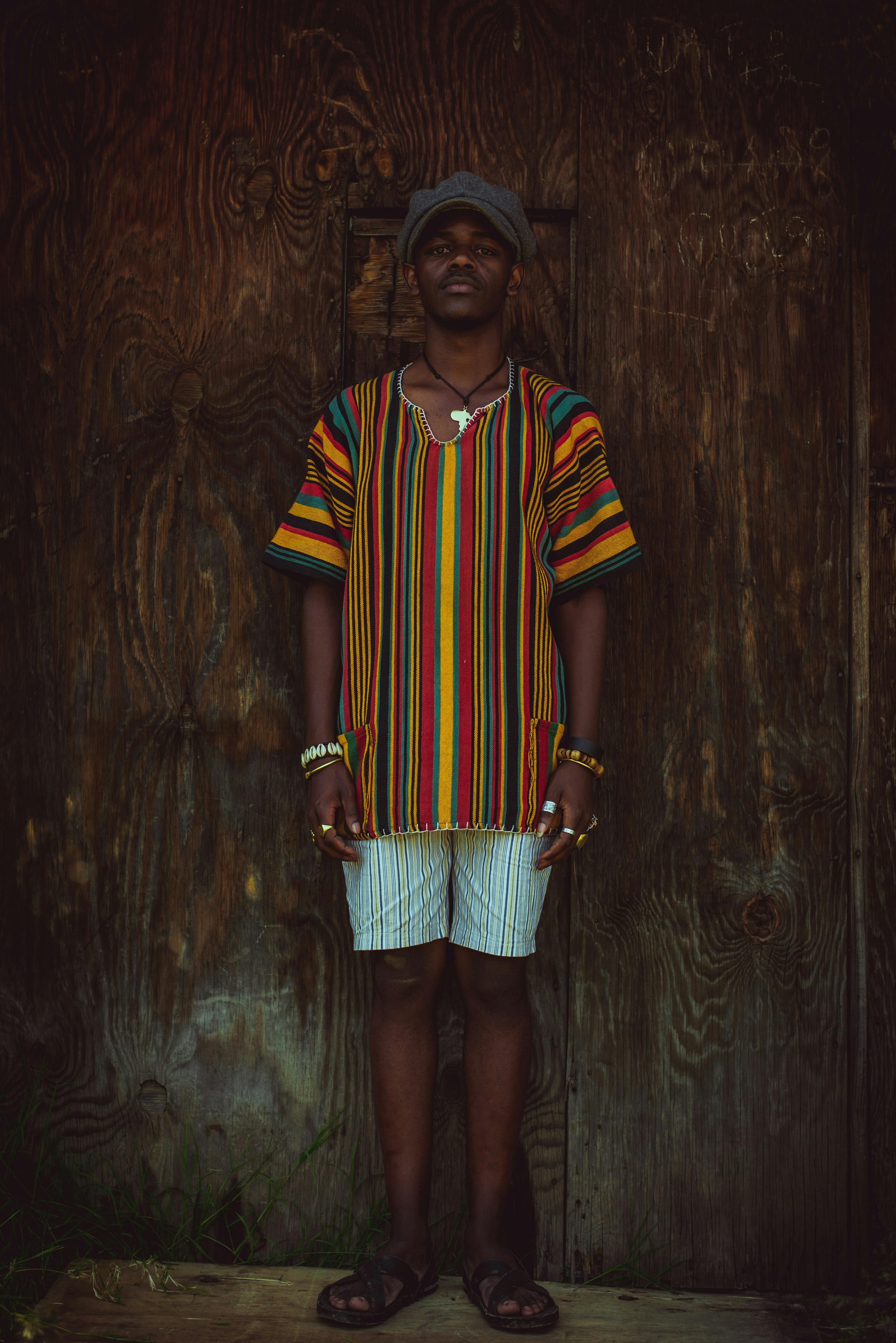 Myself Photo Photos, Download The BEST Free Myself Photo Stock Photos ...