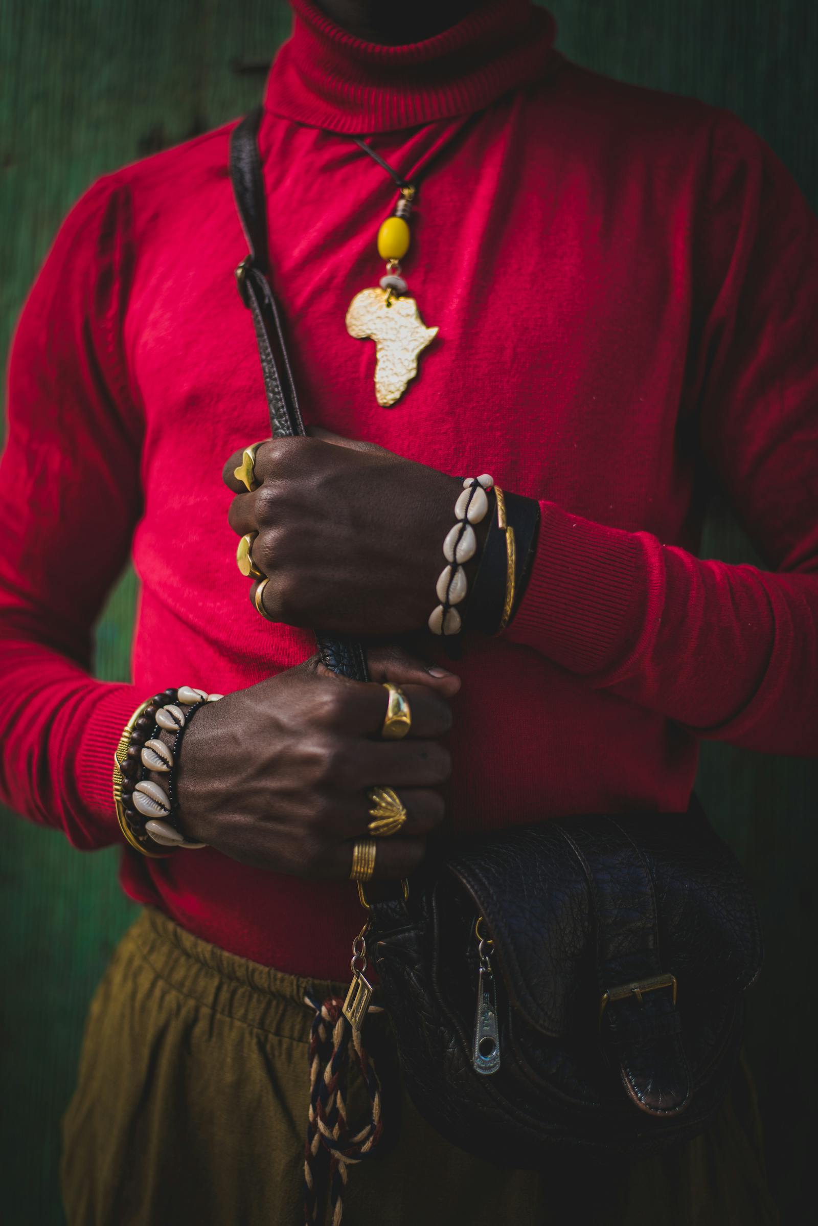 About Me Photos, Download The BEST Free About Me Stock Photos & HD Images