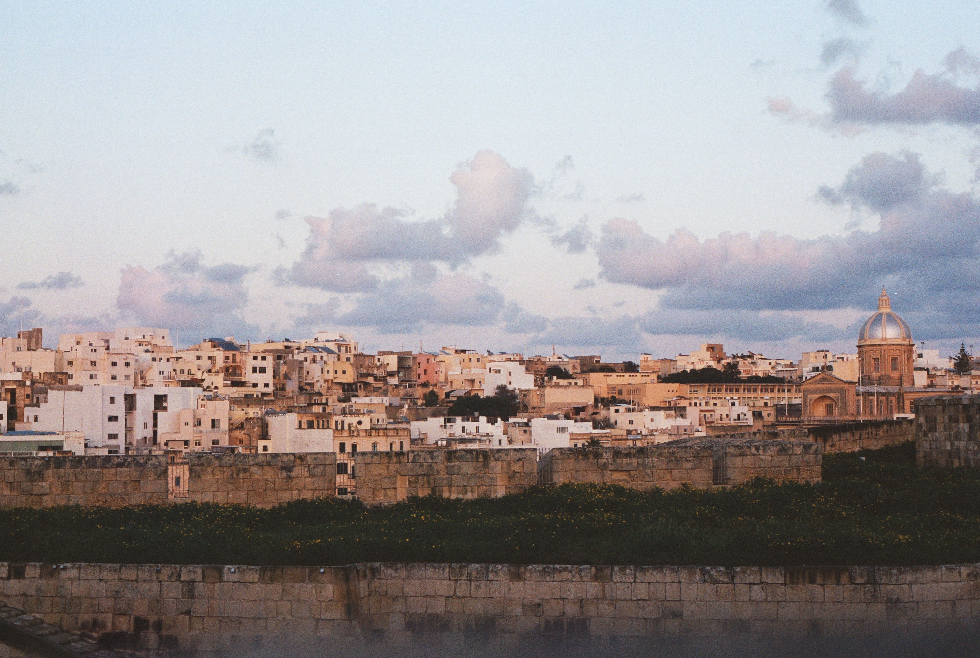 Malta Carts Photos, Download The BEST Free Malta Carts Stock Photos ...