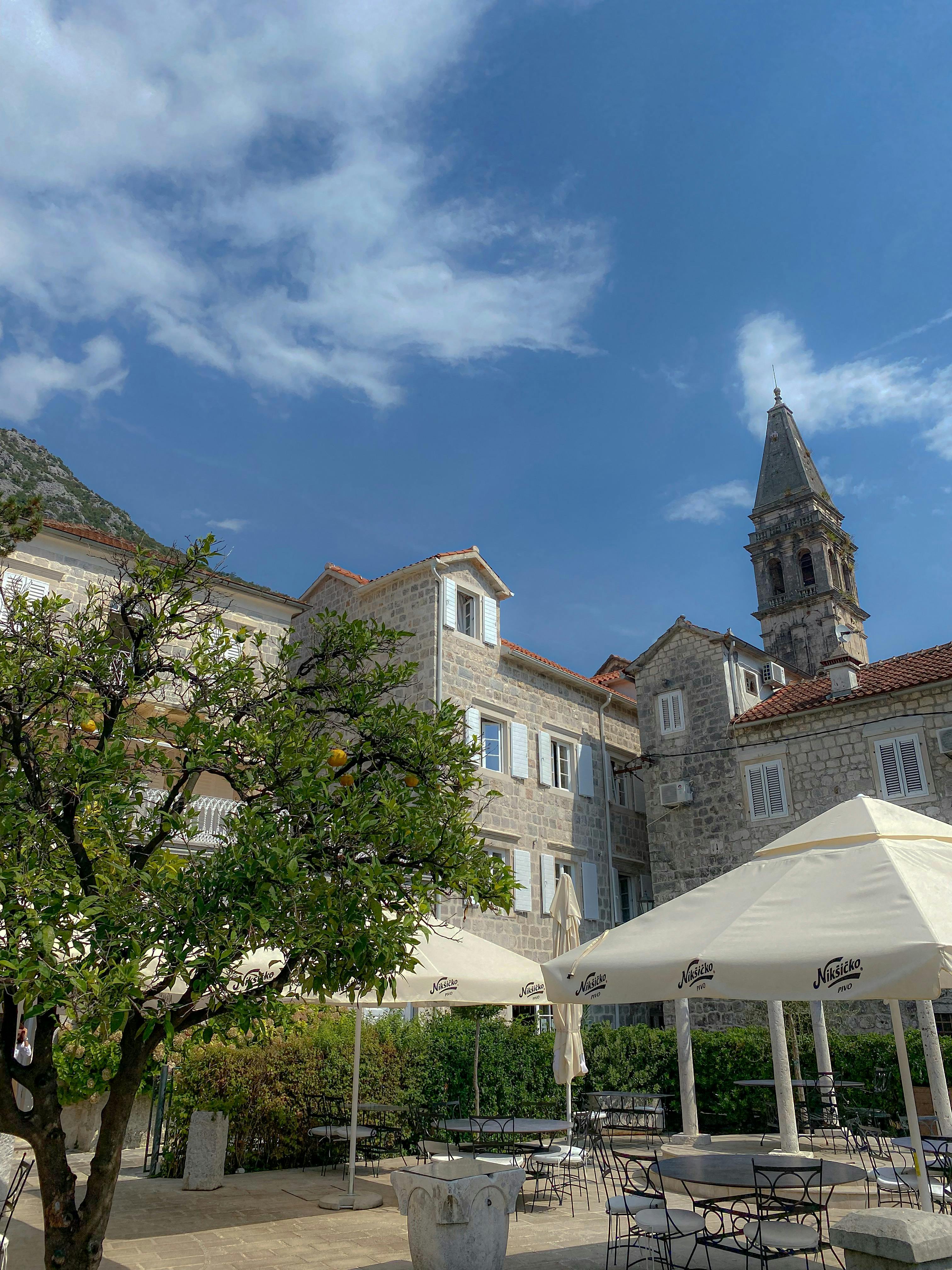 Castle Terrace Photos, Download The BEST Free Castle Terrace Stock ...