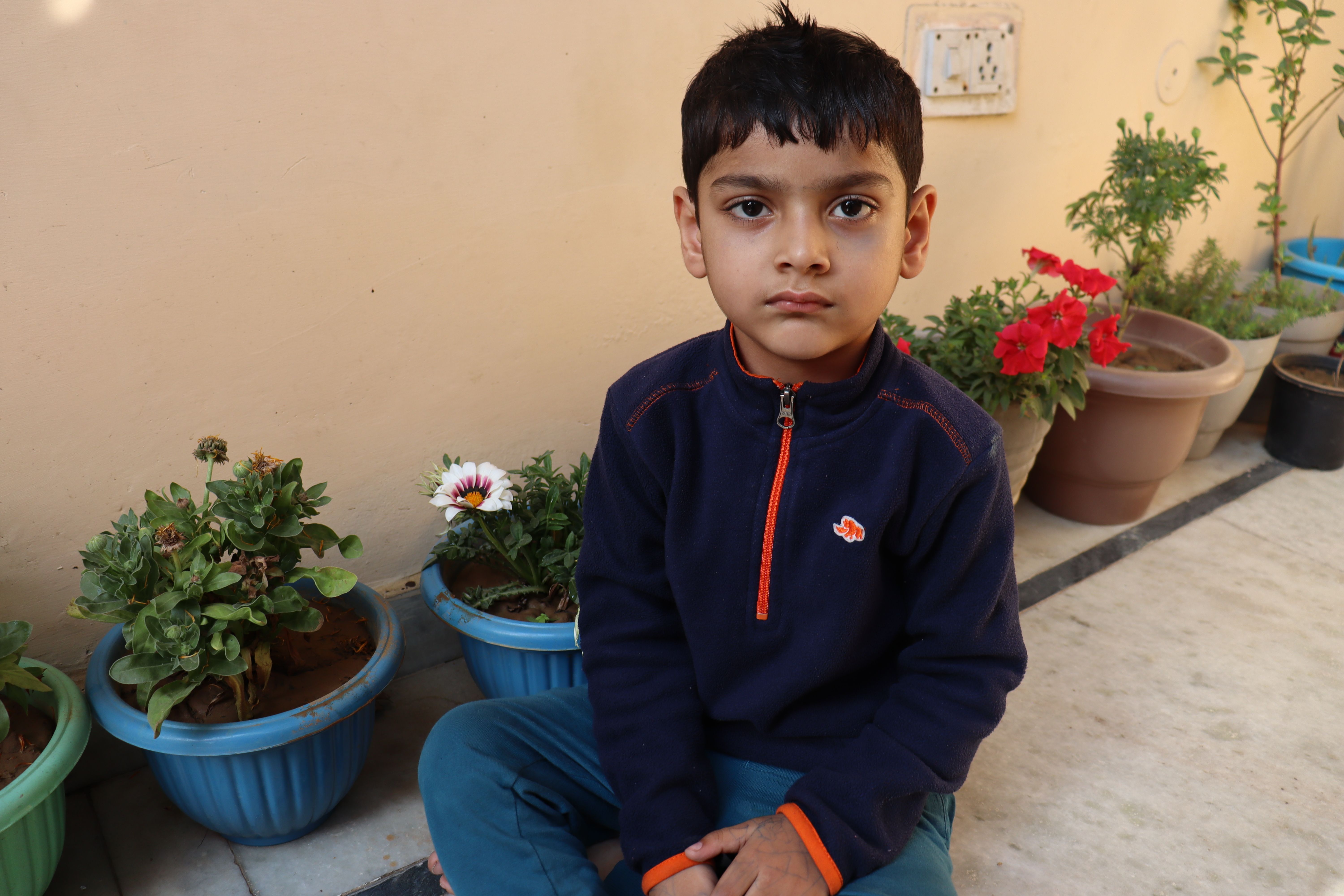 Indian Cute Boy Photos, Download The BEST Free Indian Cute Boy Stock ...