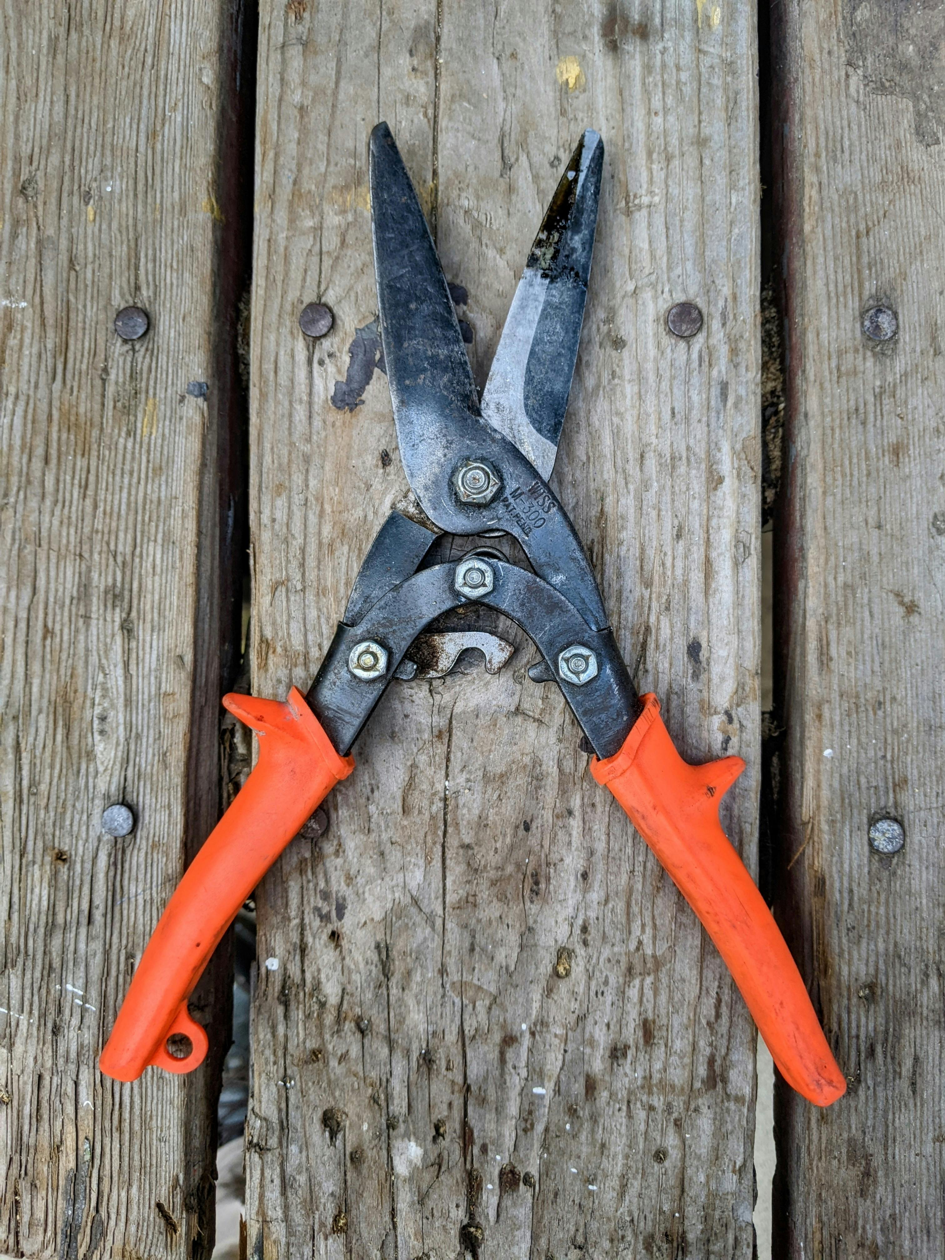 Thomas Crowder - 摄影