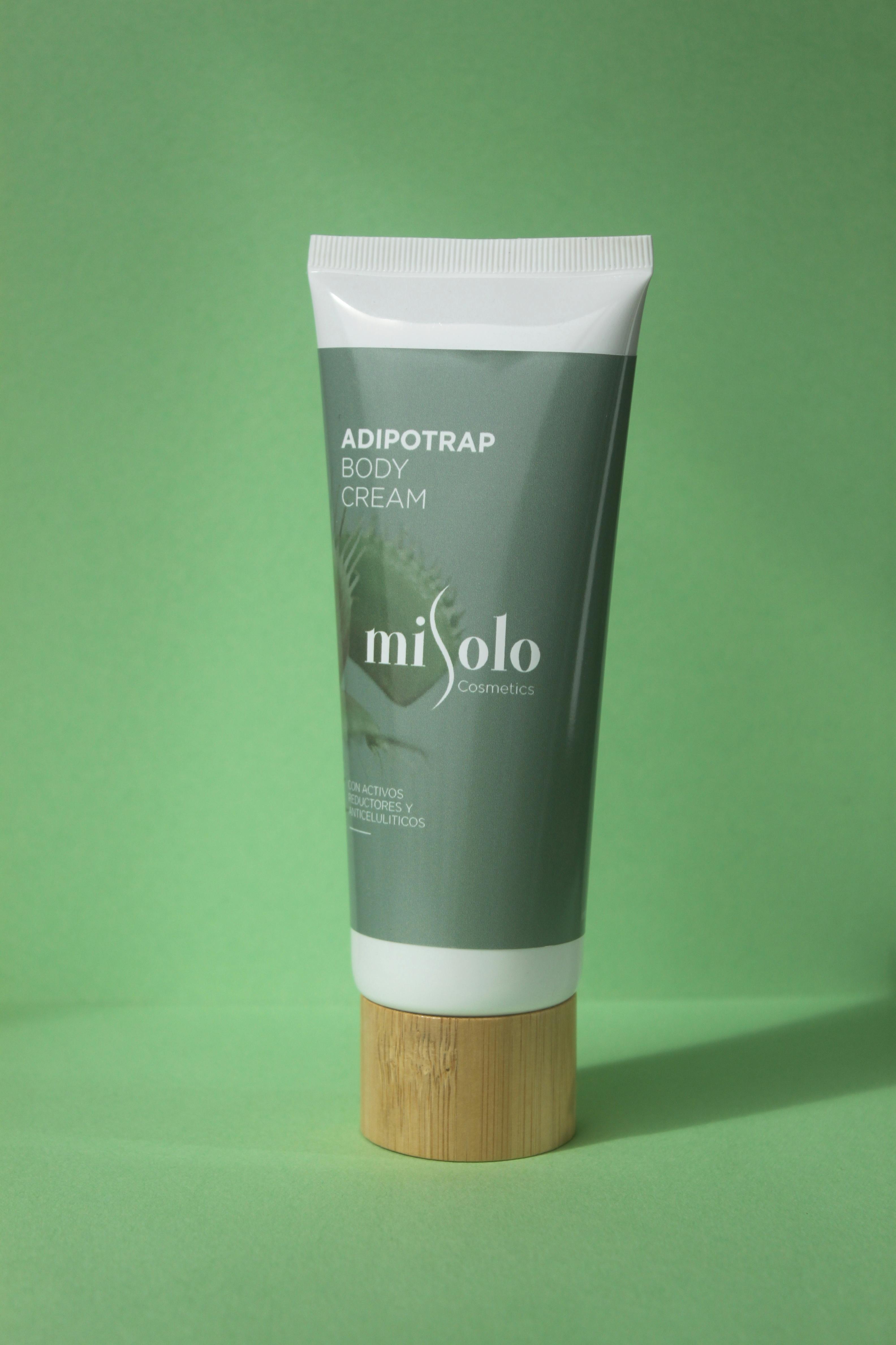 Misolo Cosmetic - Photographie