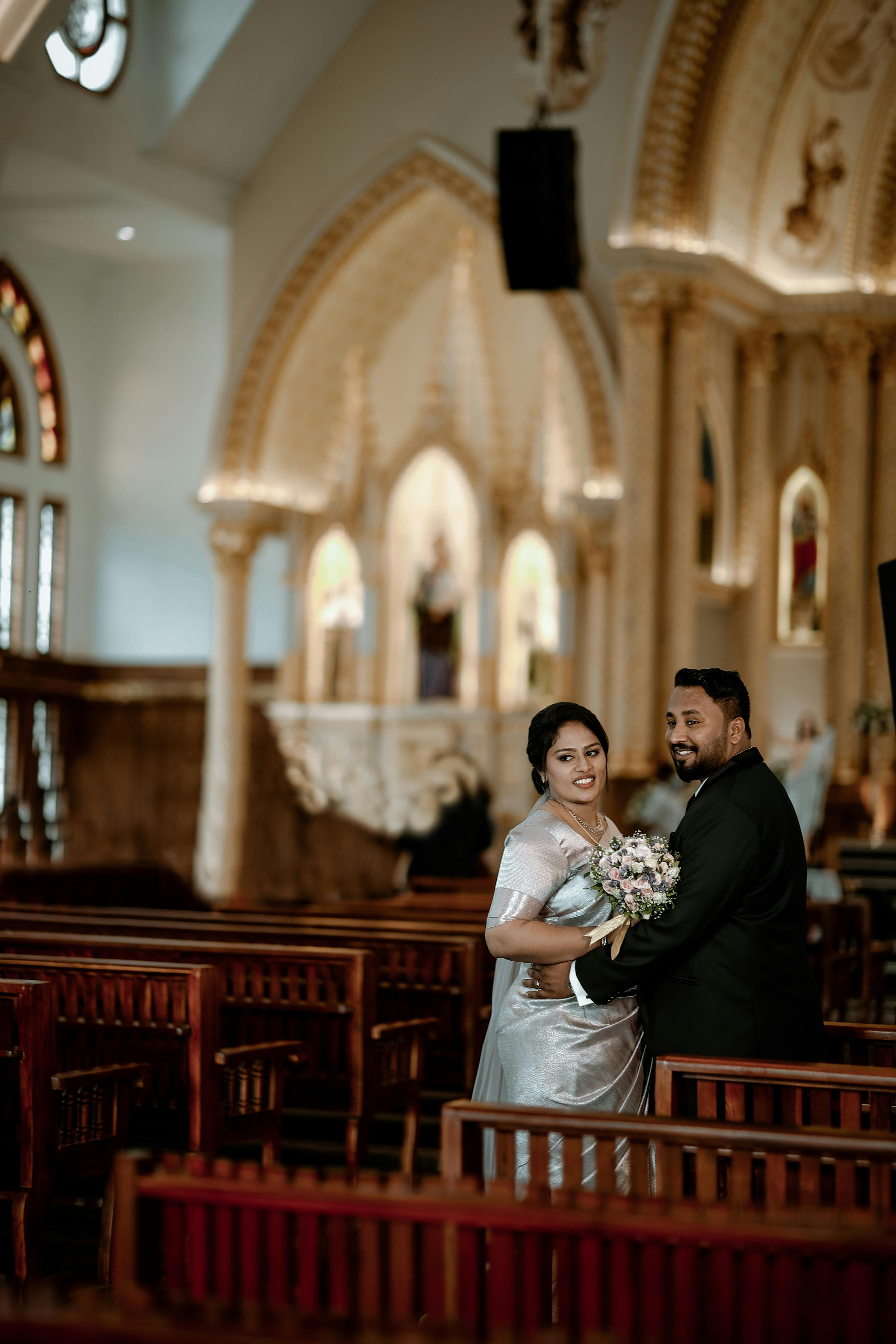 Image Of Unity Photos, Download The BEST Free Image Of Unity Stock ...