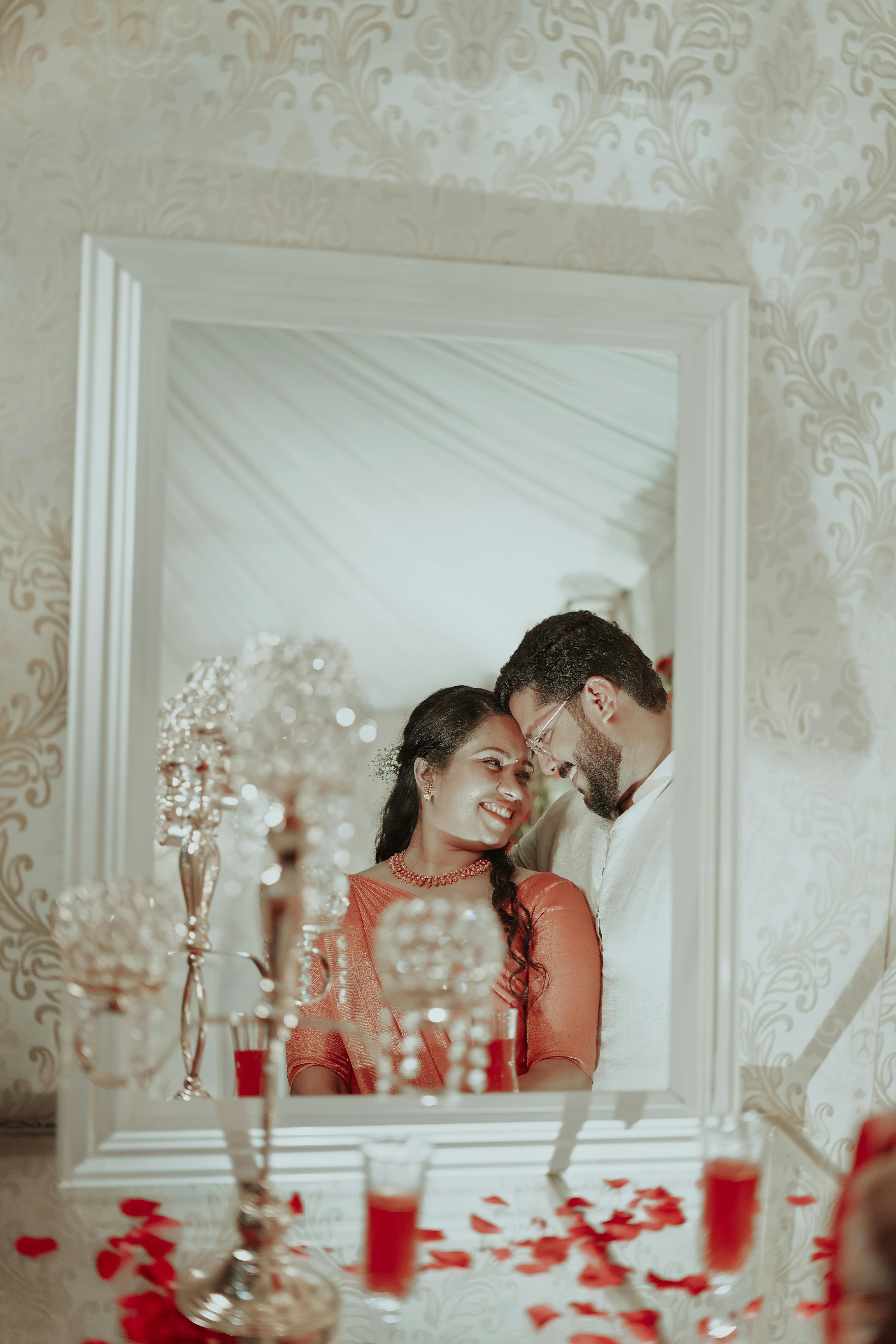 Indian Mirrors Photos, Download The BEST Free Indian Mirrors Stock ...