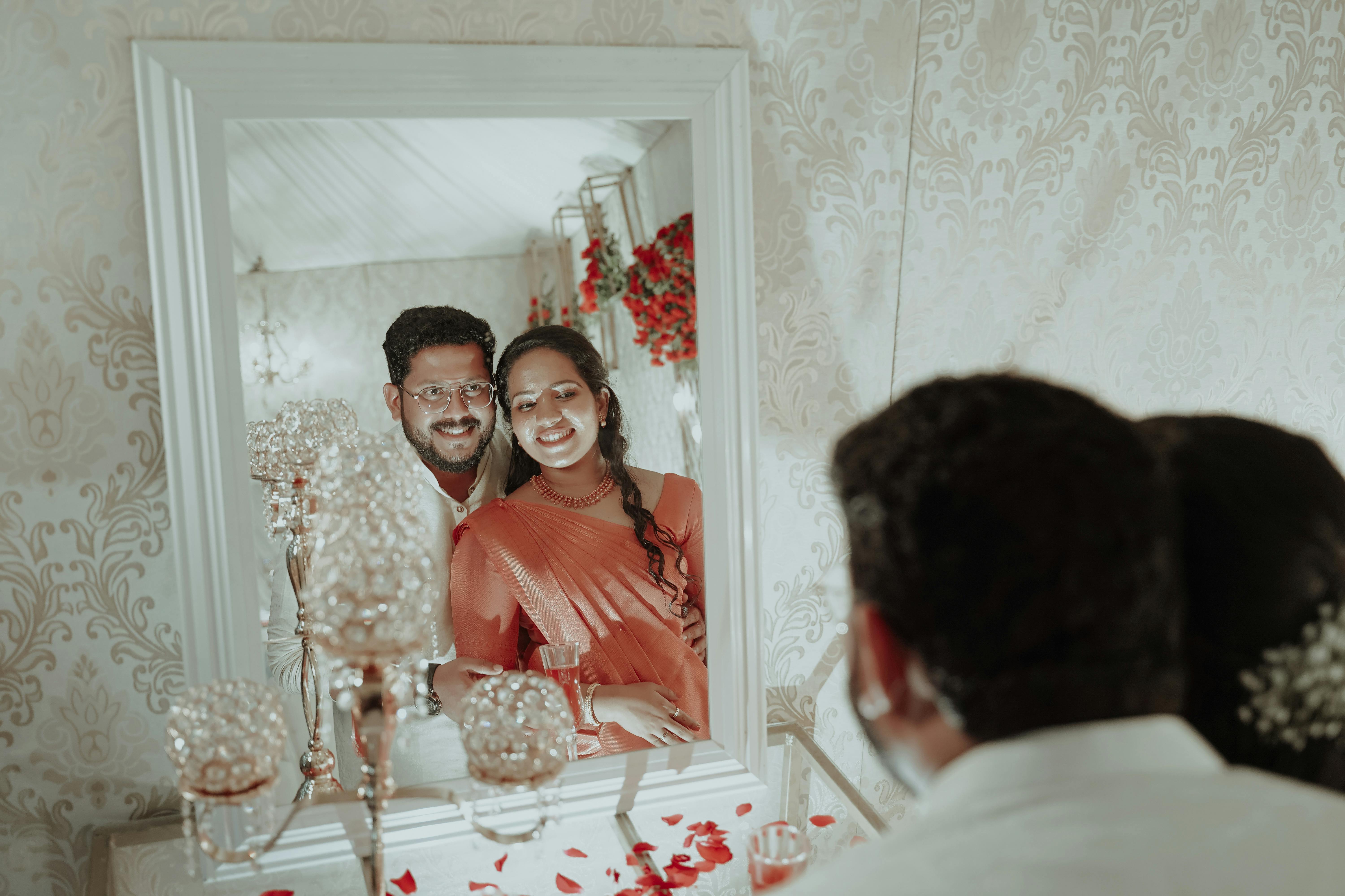 Wall Faces Photos, Download The BEST Free Wall Faces Stock Photos & HD ...