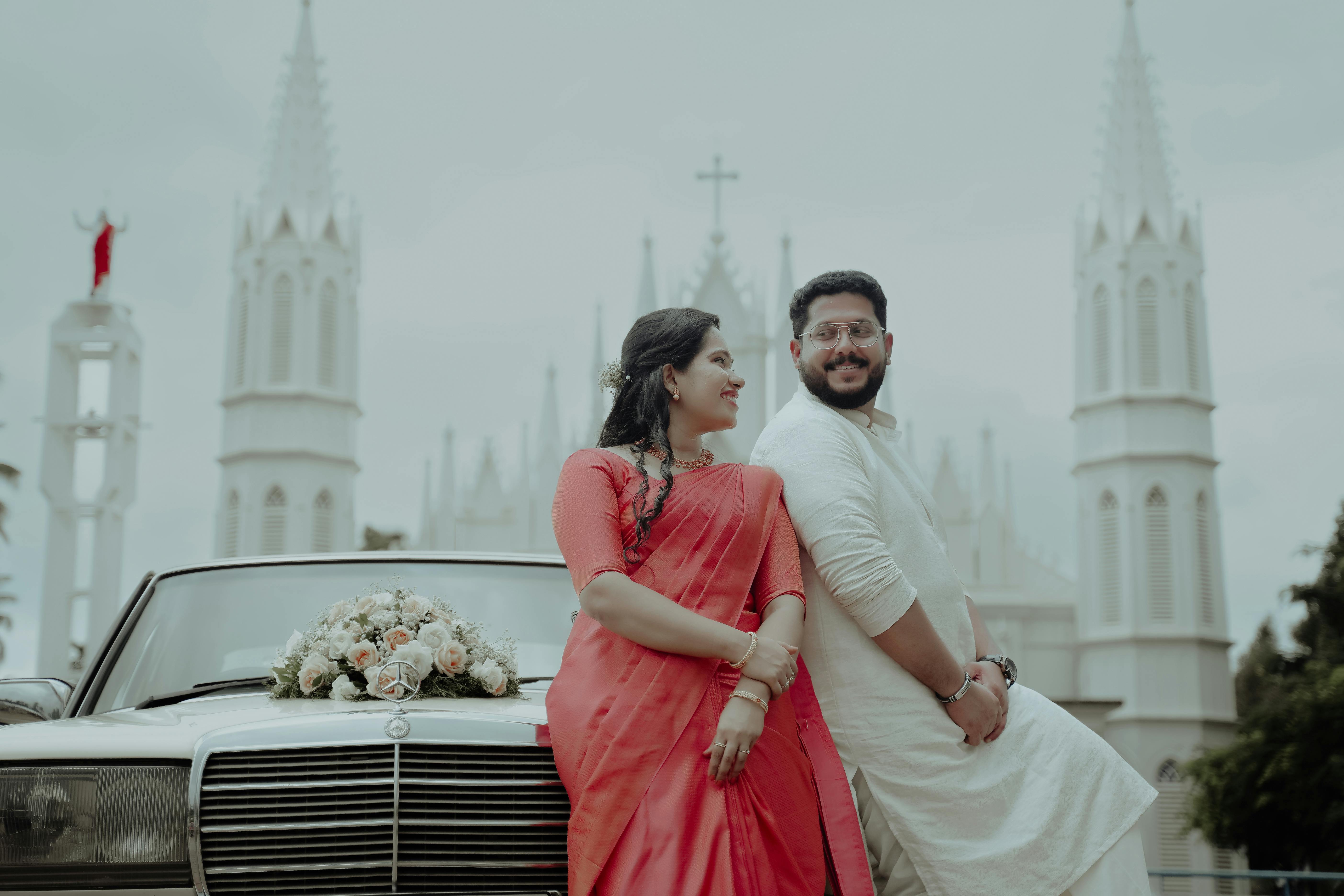 Christian Wedding Couple Photos, Download The BEST Free Christian ...