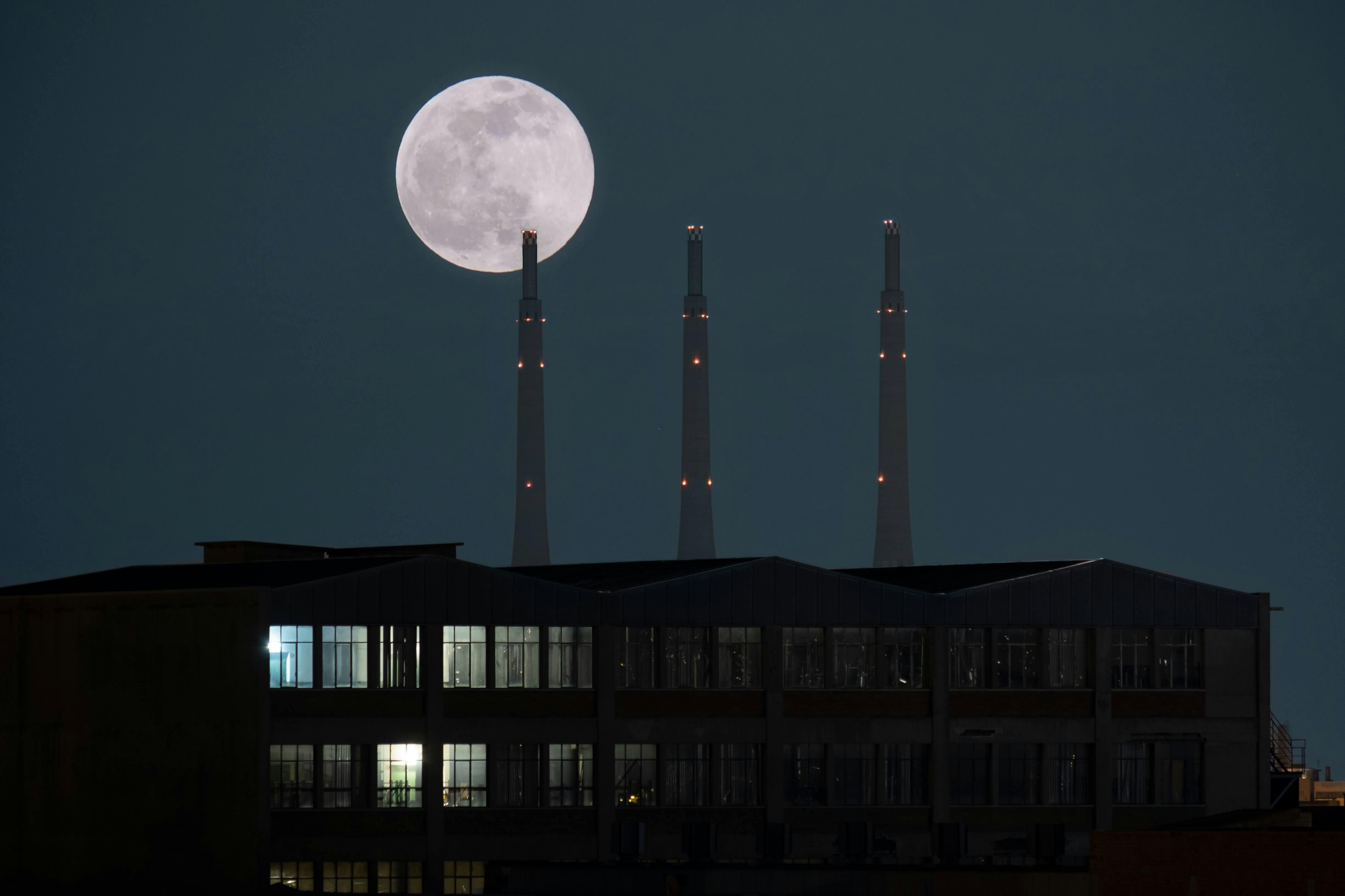 Lubbock Lights Photos, Download The BEST Free Lubbock Lights Stock ...