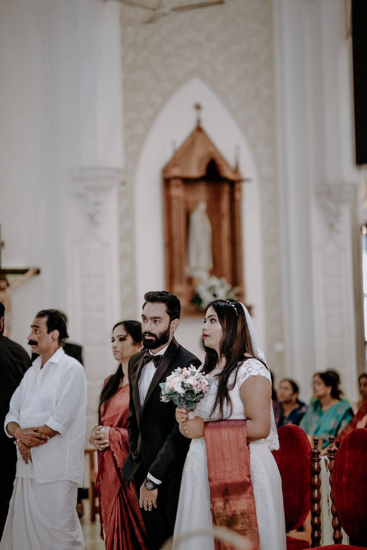 Church Congregation Photos, Download The BEST Free Church Congregation ...
