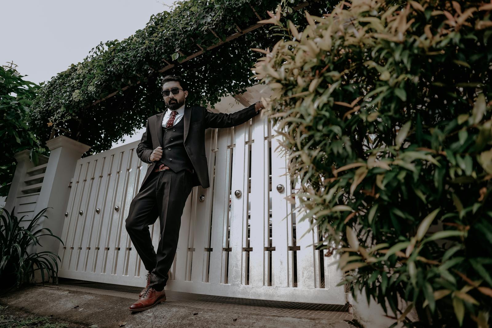 Wealthy Man Photos, Download The BEST Free Wealthy Man Stock Photos ...