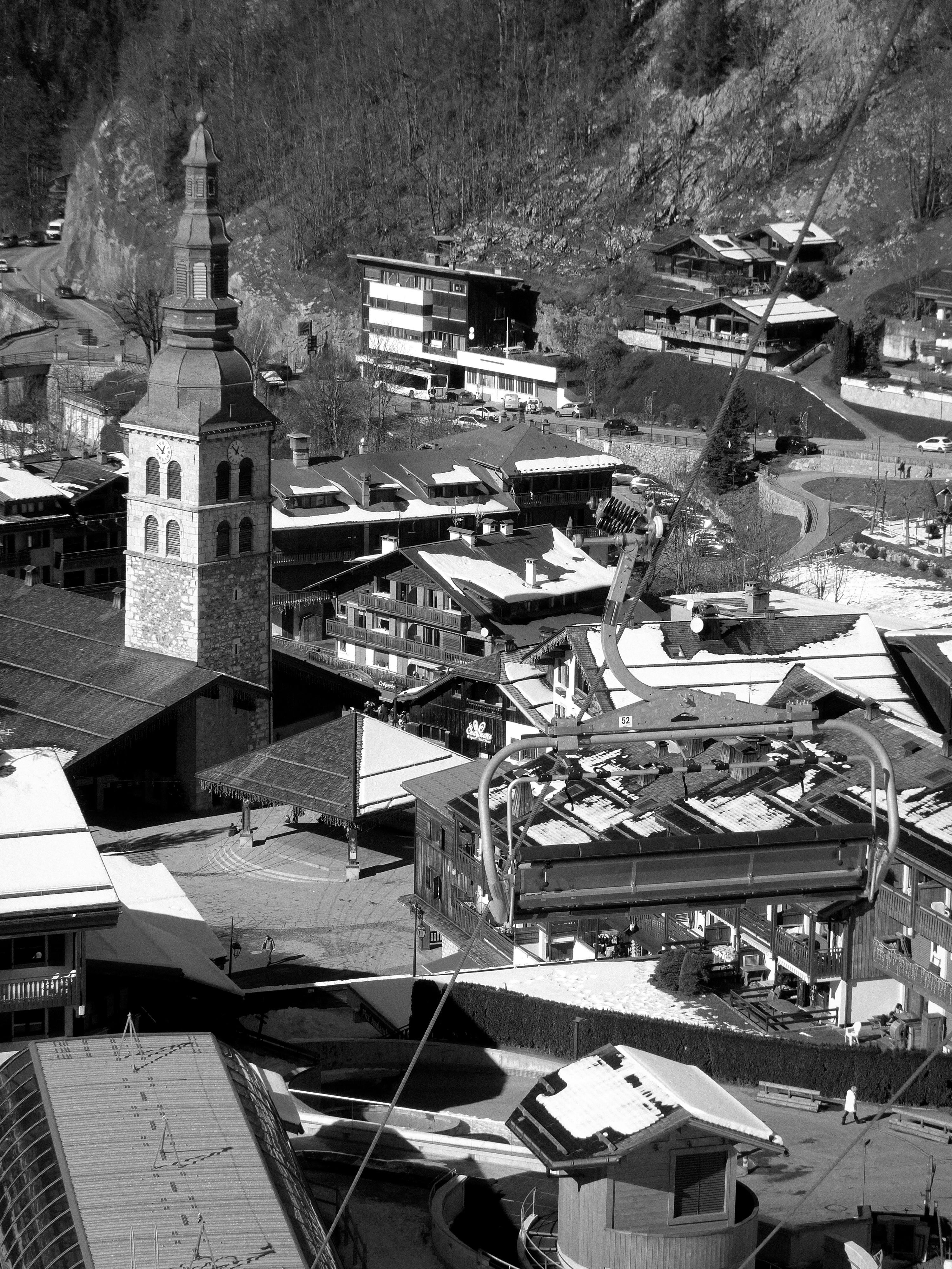 Townscape Photos, Download The BEST Free Townscape Stock Photos & HD Images