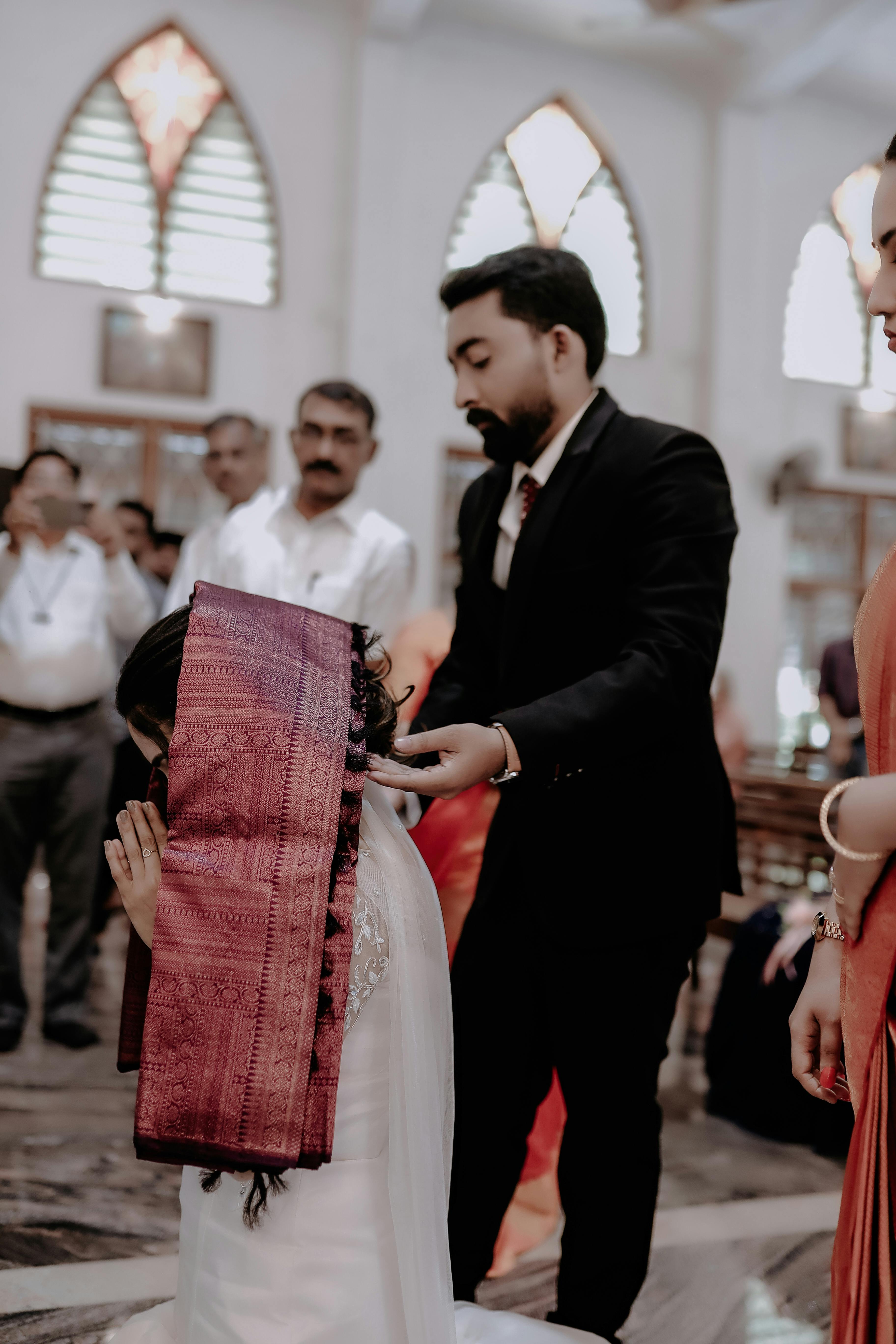 Christian Couple Photos, Download The BEST Free Christian Couple Stock ...