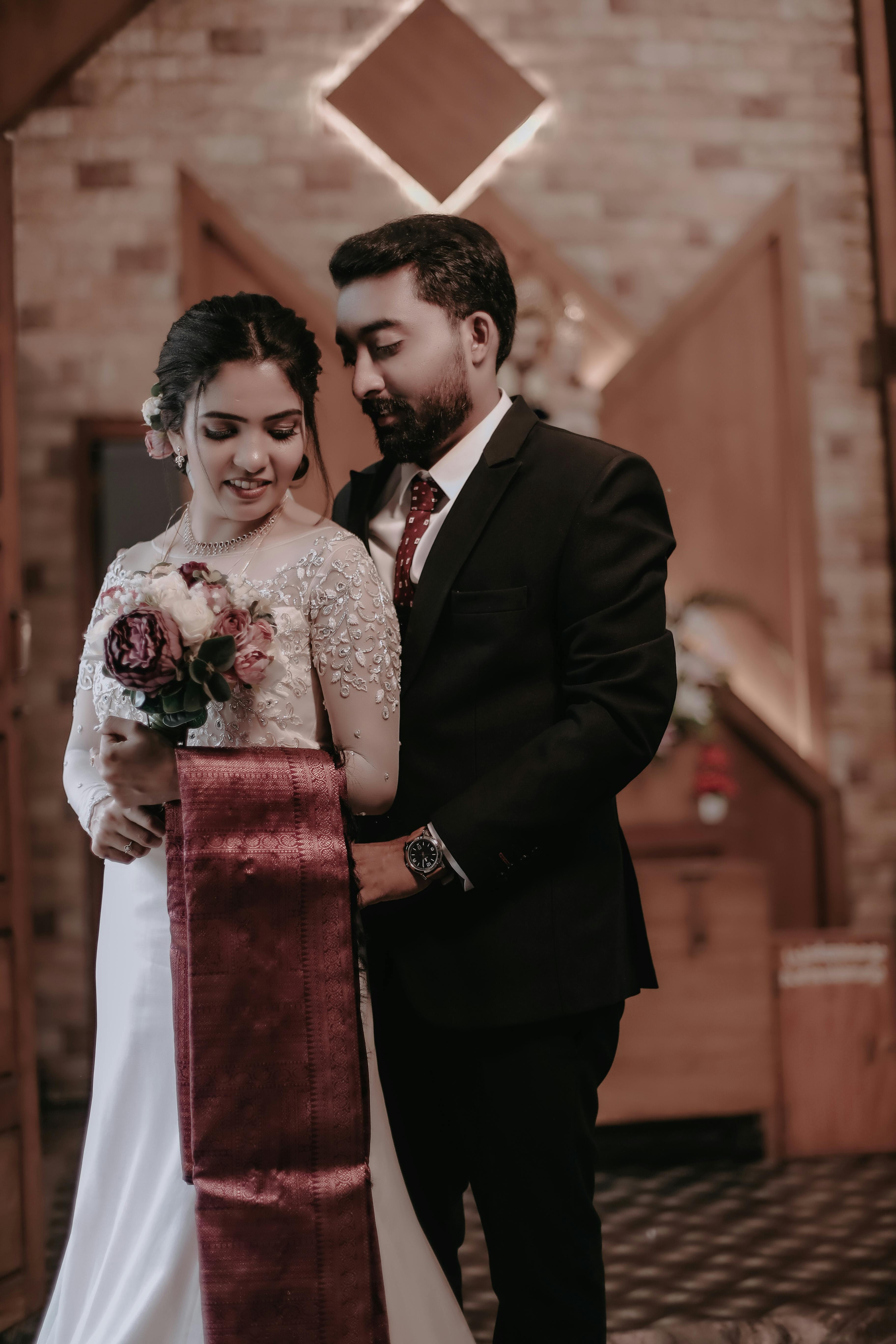 Christian Wedding Photos, Download The BEST Free Christian Wedding ...