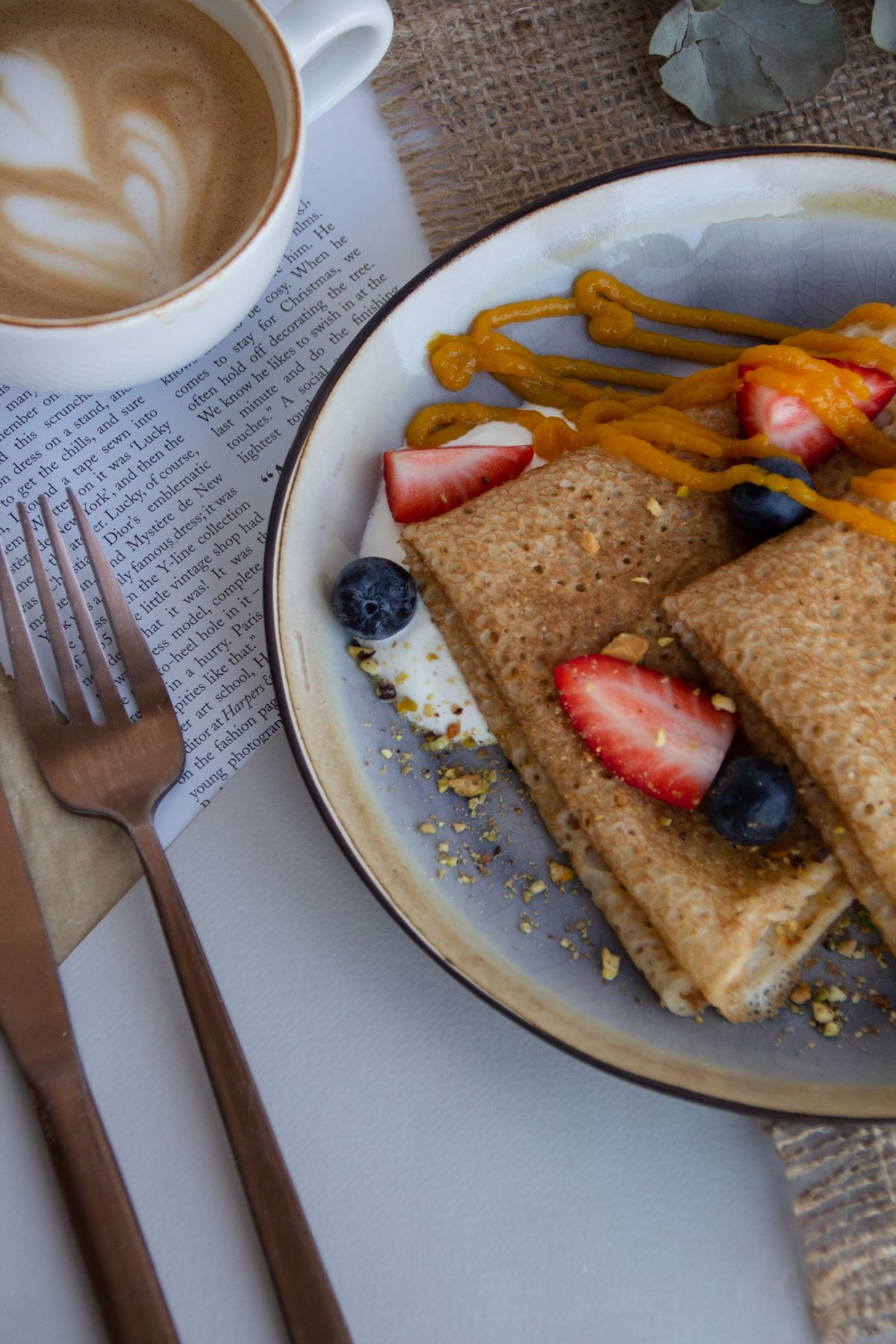 Dosa Photos, Download The BEST Free Dosa Stock Photos & HD Images