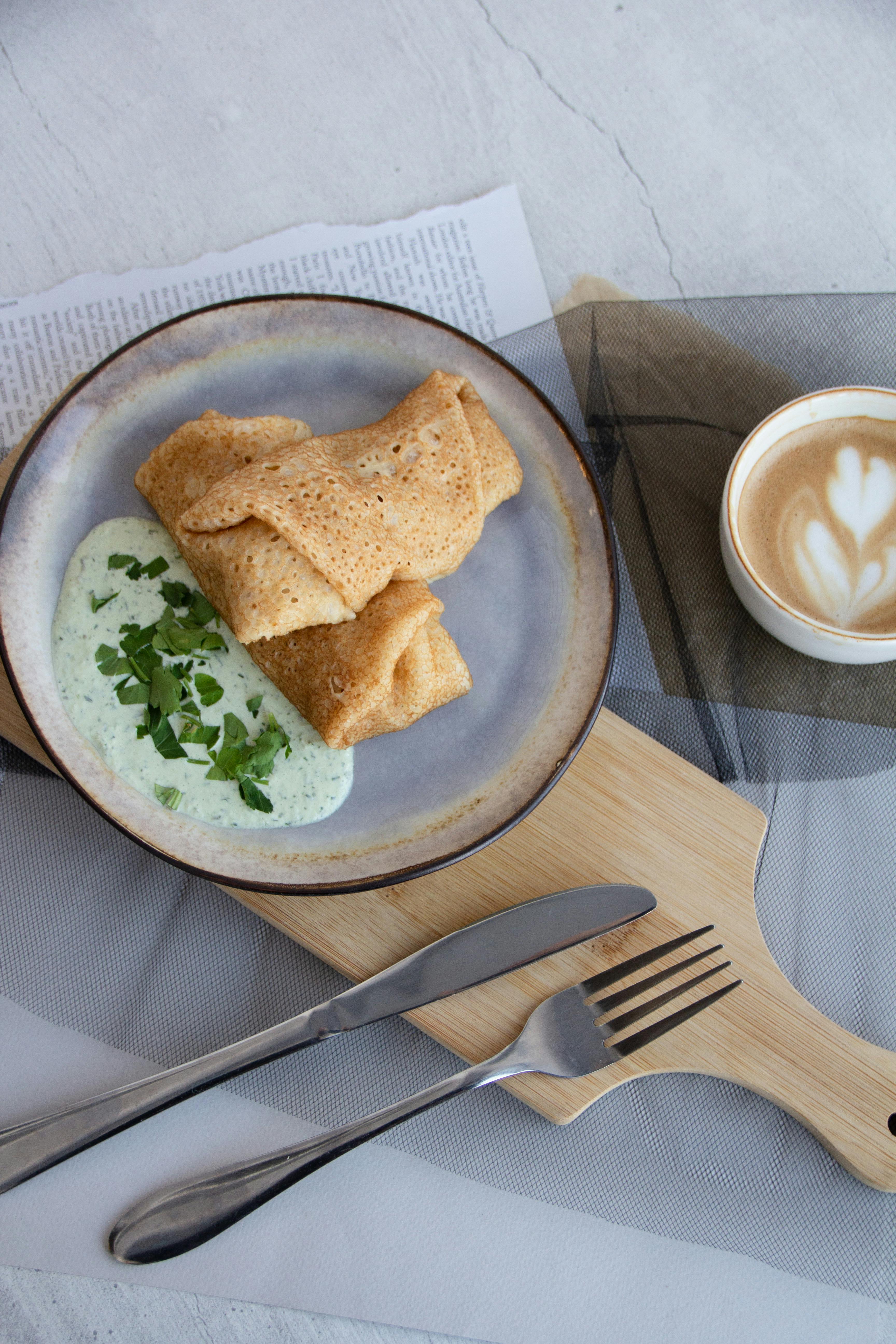 Dosa Photos, Download The BEST Free Dosa Stock Photos & HD Images