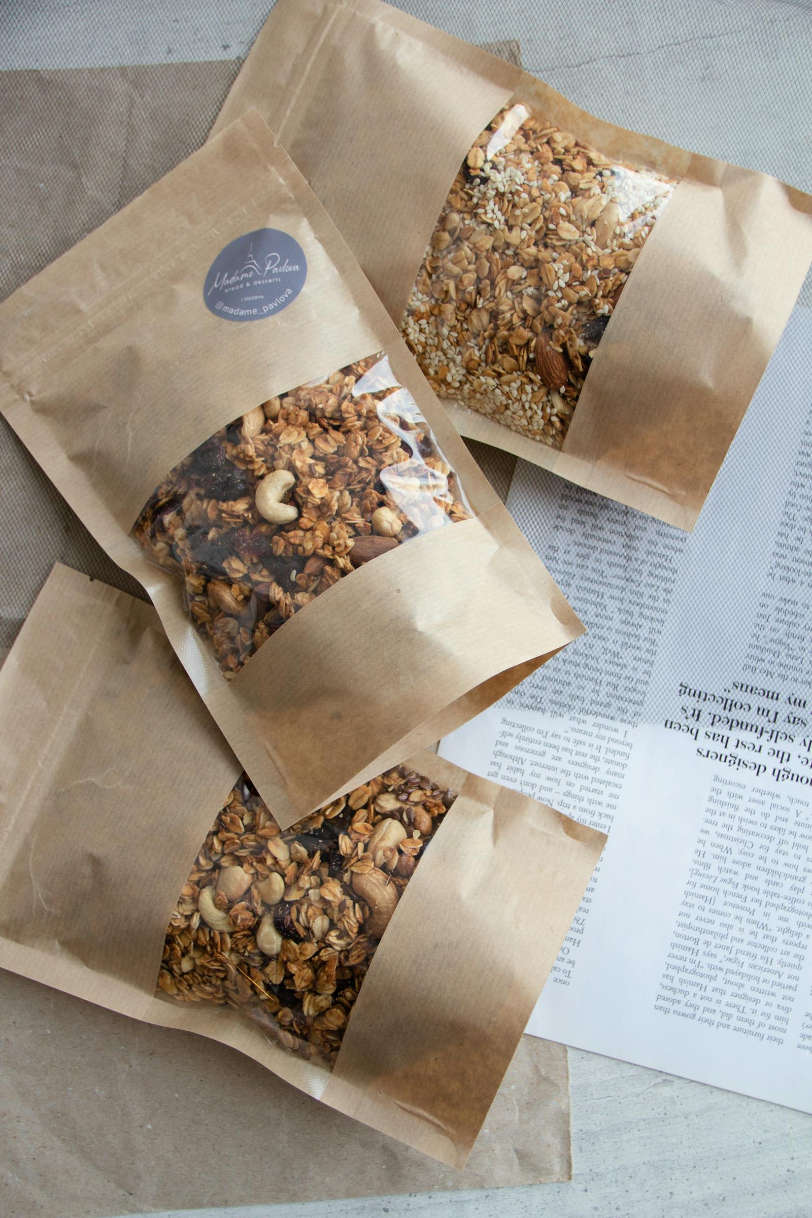 Trail Mix Photos, Download The BEST Free Trail Mix Stock Photos & HD Images