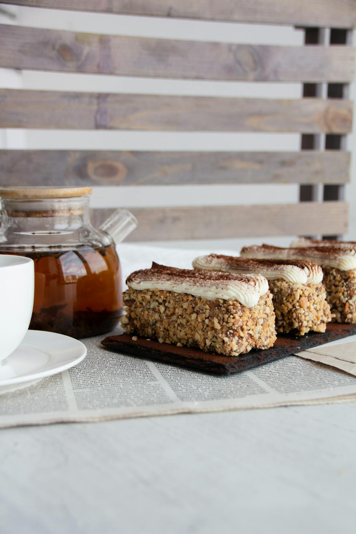 Tea And Cakes Photos, Download The BEST Free Tea And Cakes Stock Photos ...