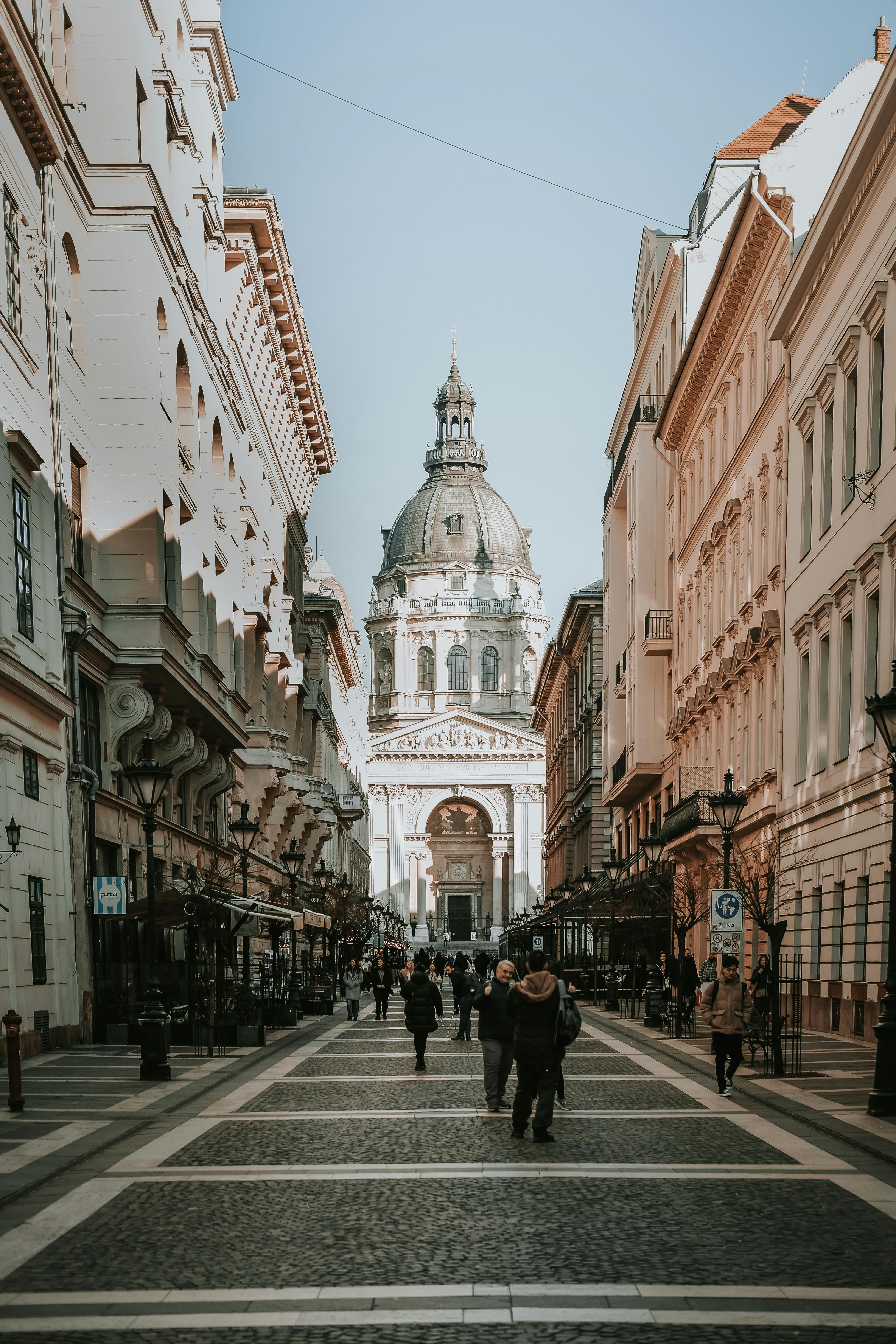 Foto profissional gratuita de ao ar livre, aquecido, arquitetônico ...