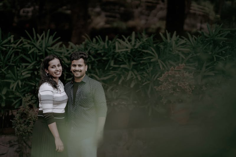 Indian Couple Hugging Photos, Download The BEST Free Indian Couple ...