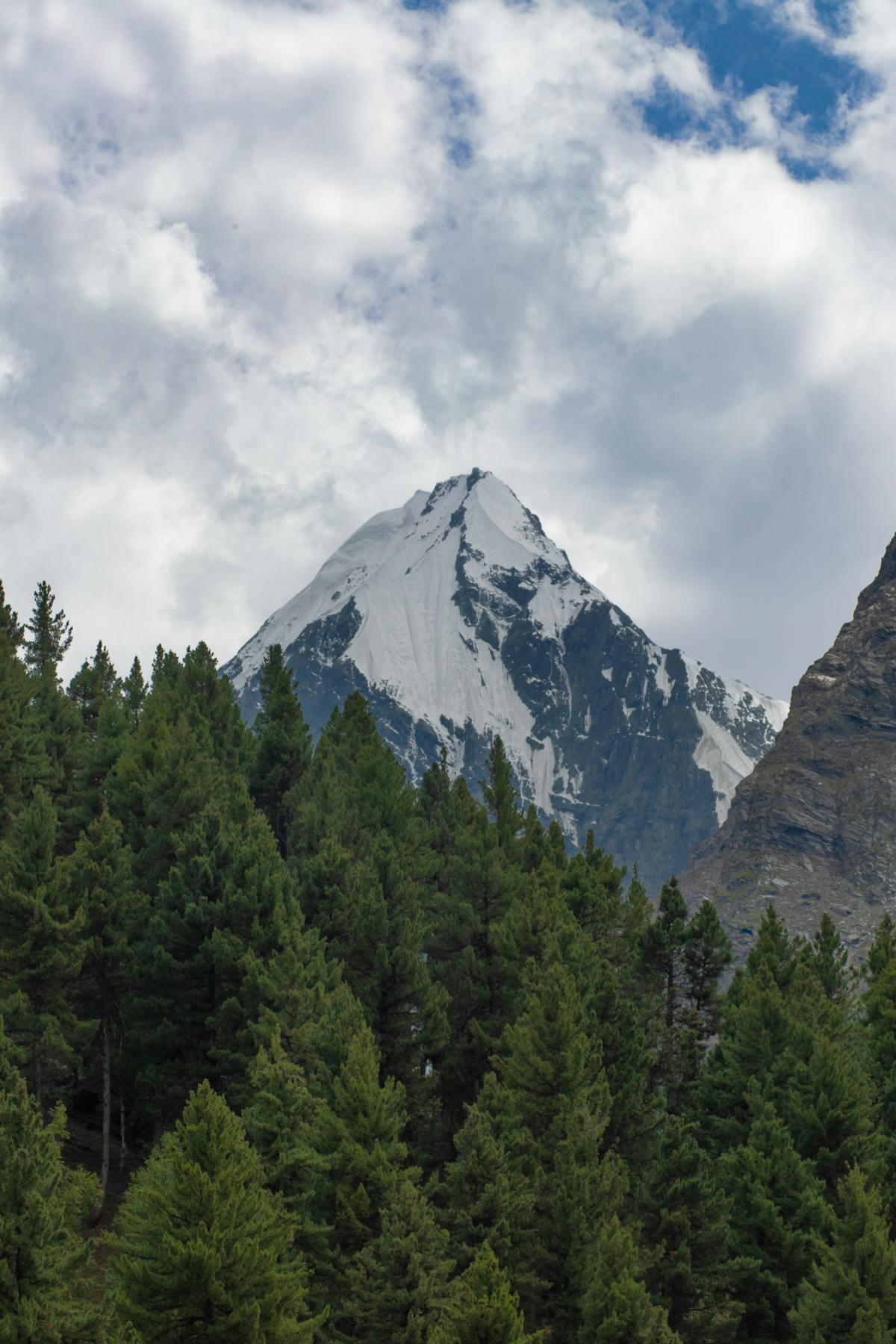 Gilgit Baltistan Photos, Download The BEST Free Gilgit Baltistan Stock ...