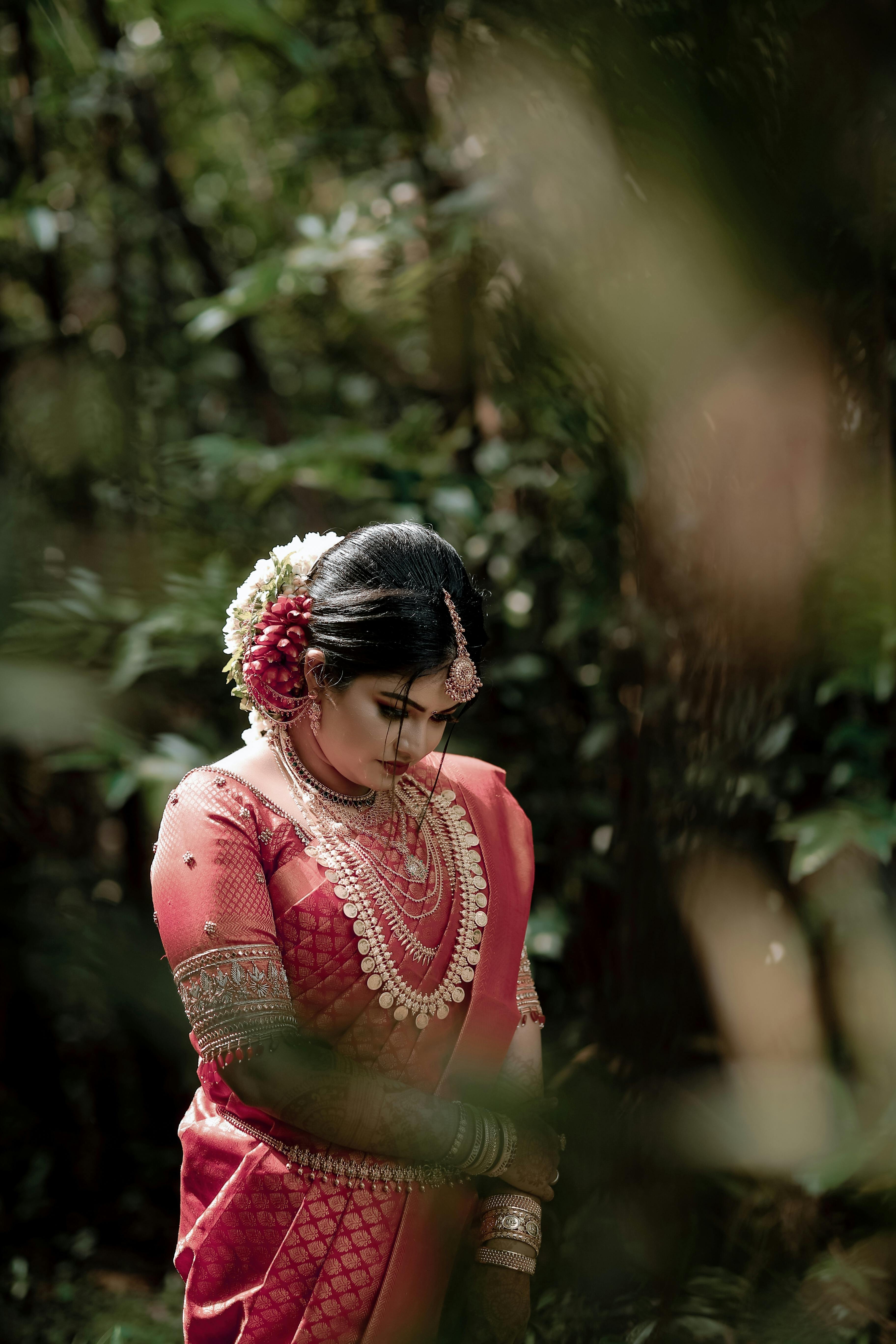 Jewelry Backdrop Photos, Download The BEST Free Jewelry Backdrop Stock ...