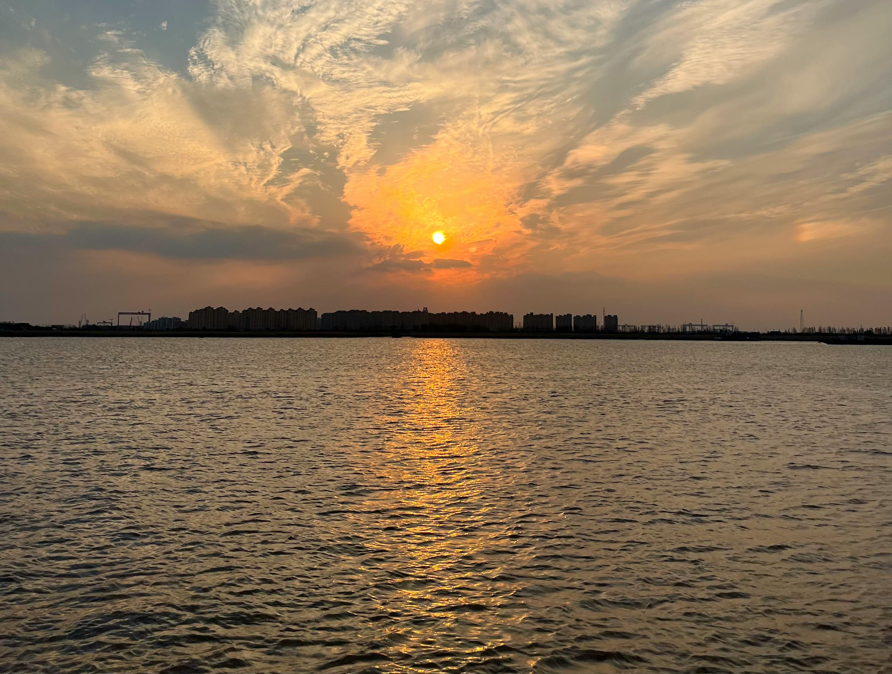 yan hui - Photographie